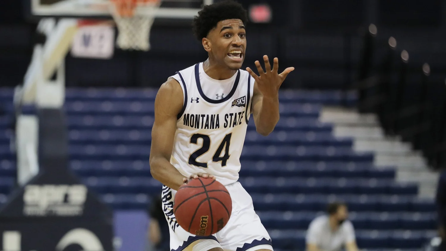 Gotham Hoops Classic — Gotham Hoops