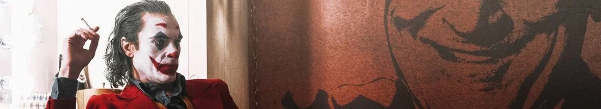 DMT Extraction Guide (DMT path)