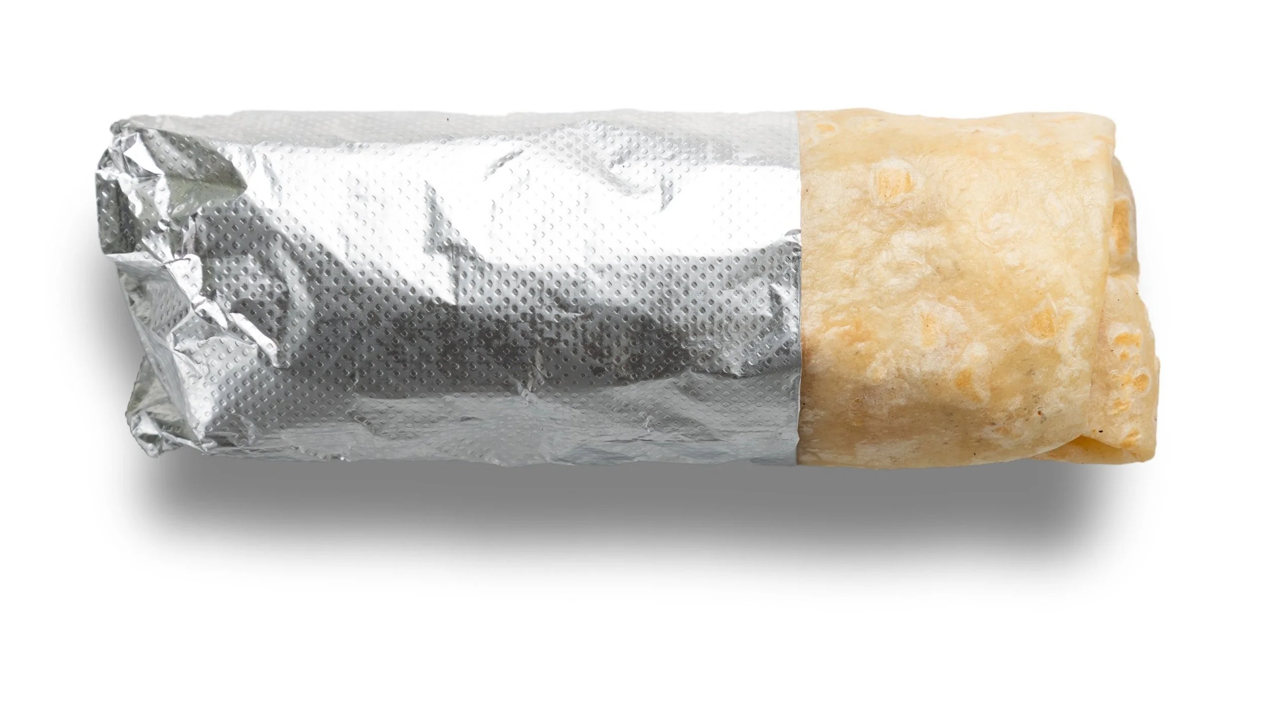 Breakfast Menu — Guisados