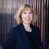 Über mich — Anna Clauß
