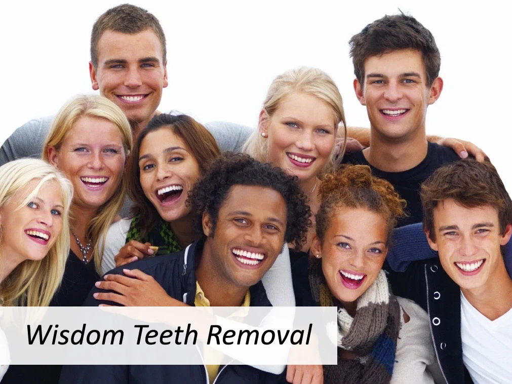 Tri-State Oral and Maxillofacial Surgery