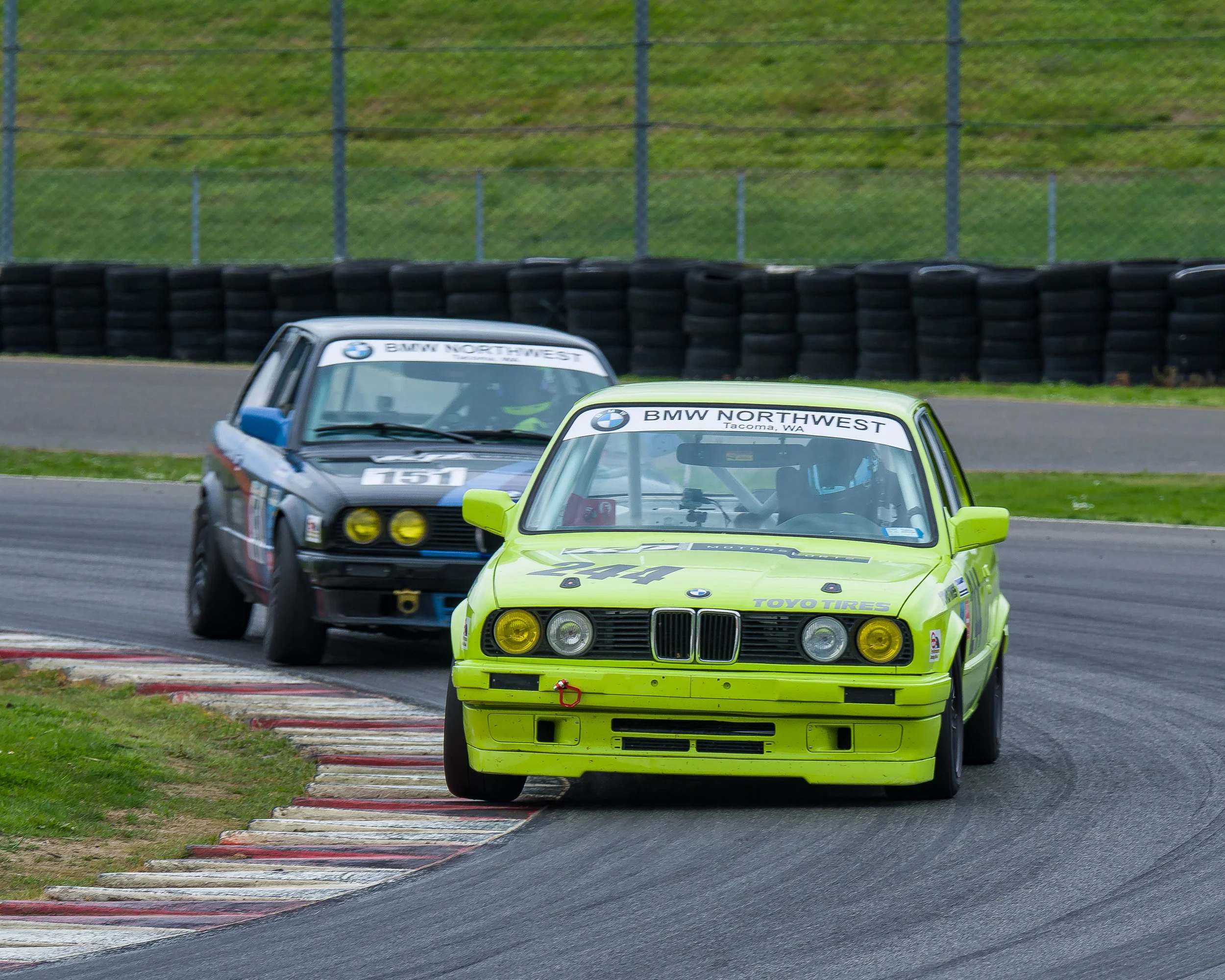 Frequently Asked Questions — PRO3