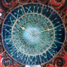 Jean Powell — Blondes Fine Art