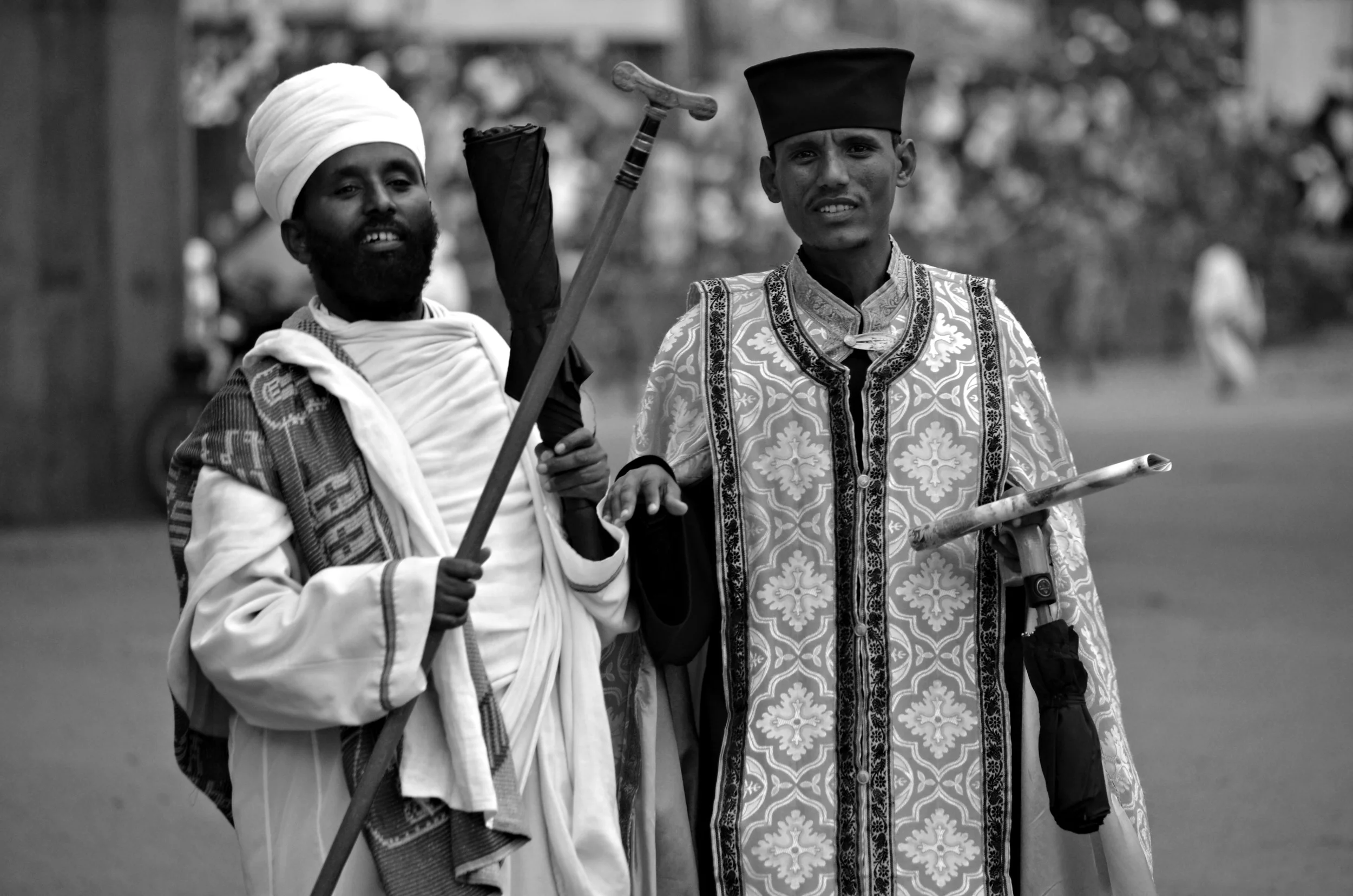 ETHIOPIA: A TRIP HOME BY MASSIAH ABRAHAM — Spirited Pursuit