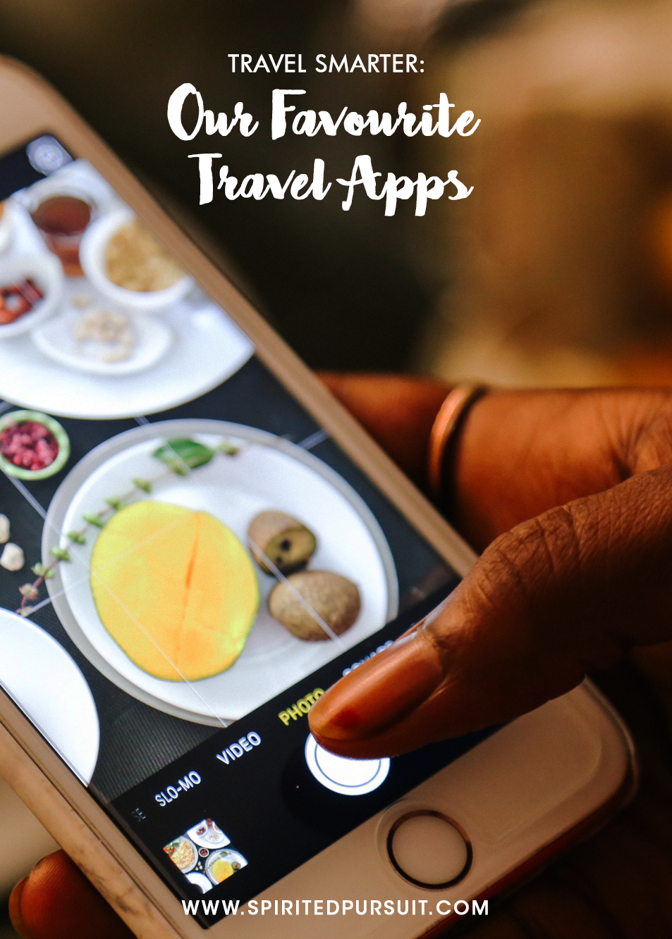 TRAVEL SMARTER: OUR FAVORITE TRAVEL APPS — Spirited Pursuit