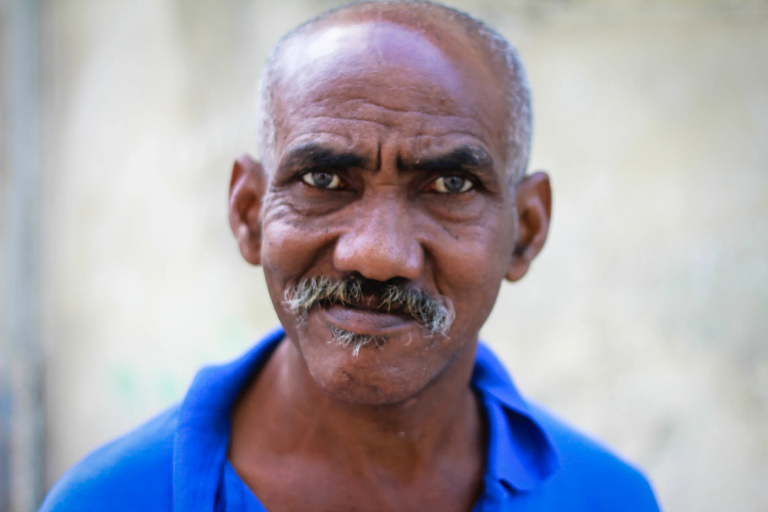 WANDER GUIDE TO CUBA WITH THAÏS FRANCIS — Spirited Pursuit