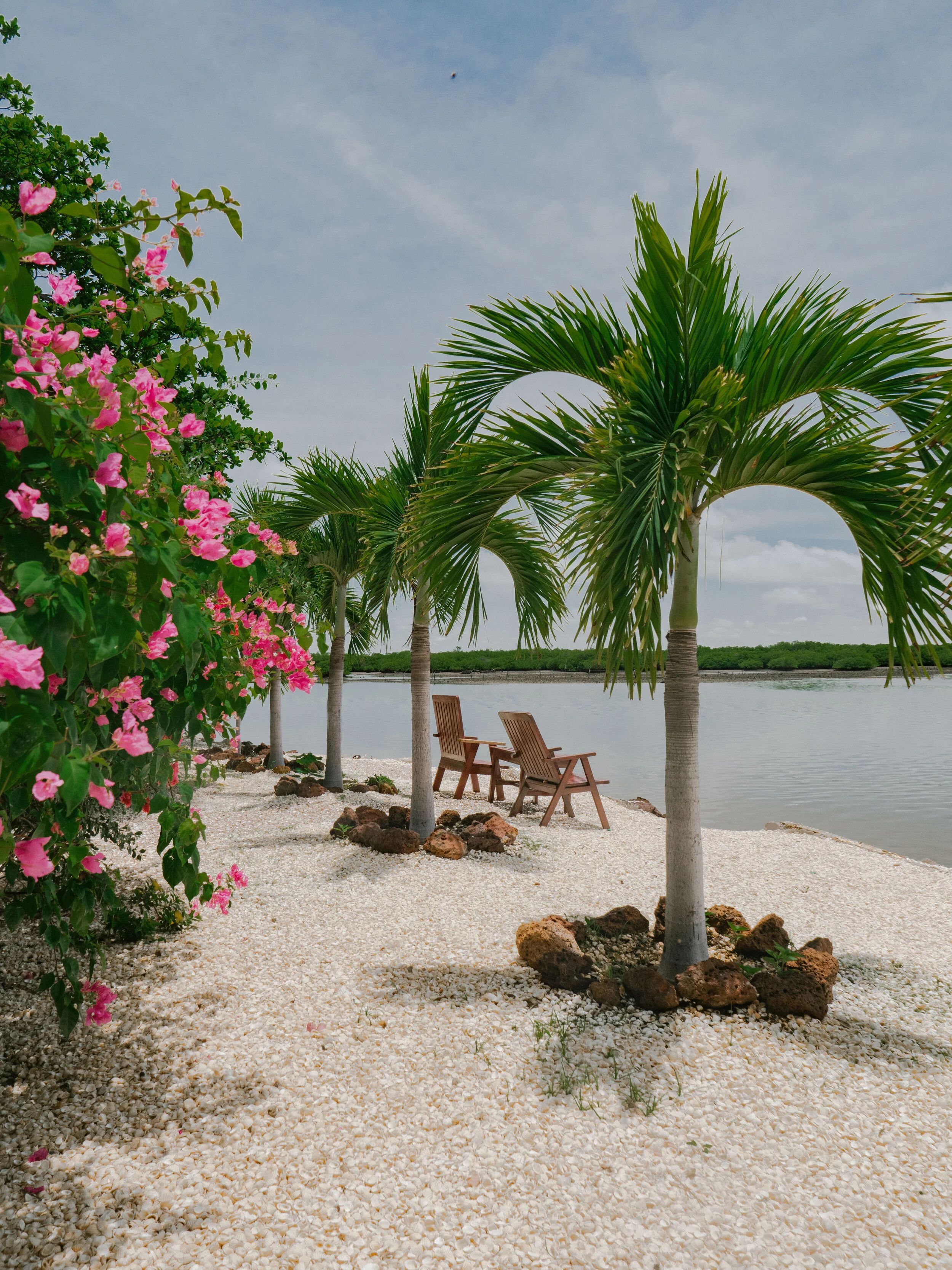 20+ PHOTOS TO INSPIRE YOUR NEXT TRIP TO SENEGAL — Spirited Pursuit