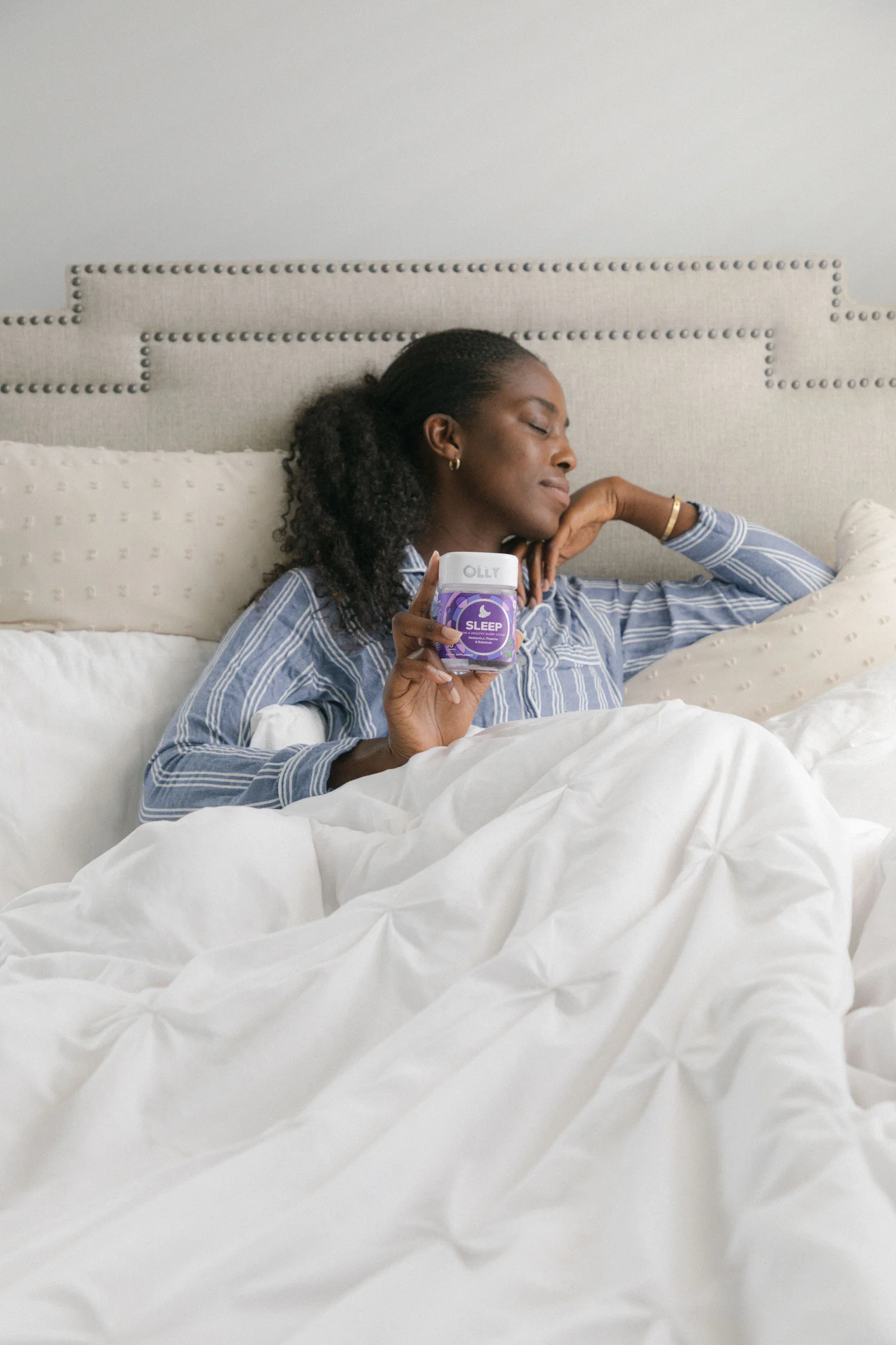 BACK TO ROUTINE: TIPS FOR BETTER REST AFTER TRAVEL — Spirited Pursuit