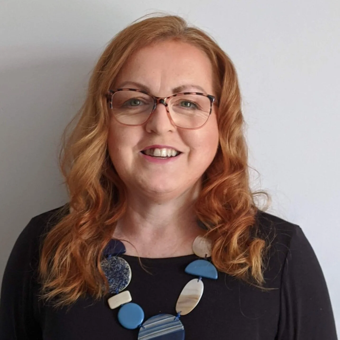 Our team — Hope for the Future