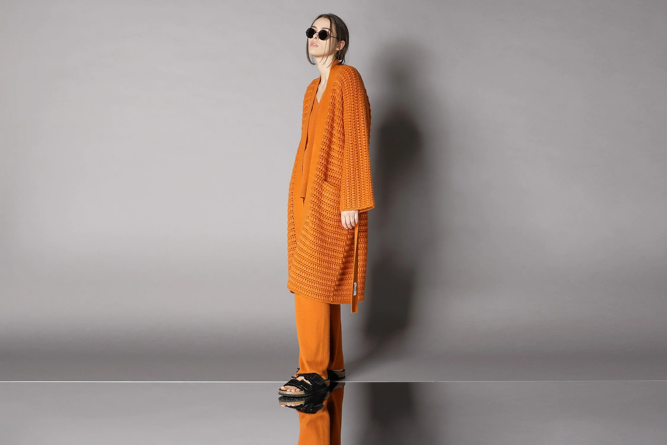 SMINFINITY COLLECTION