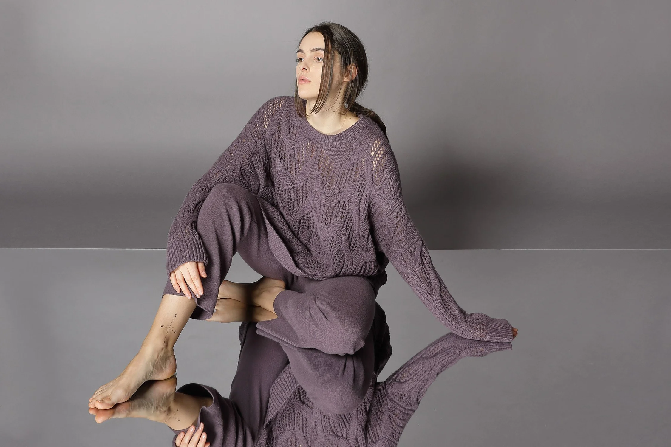 SMINFINITY COLLECTION