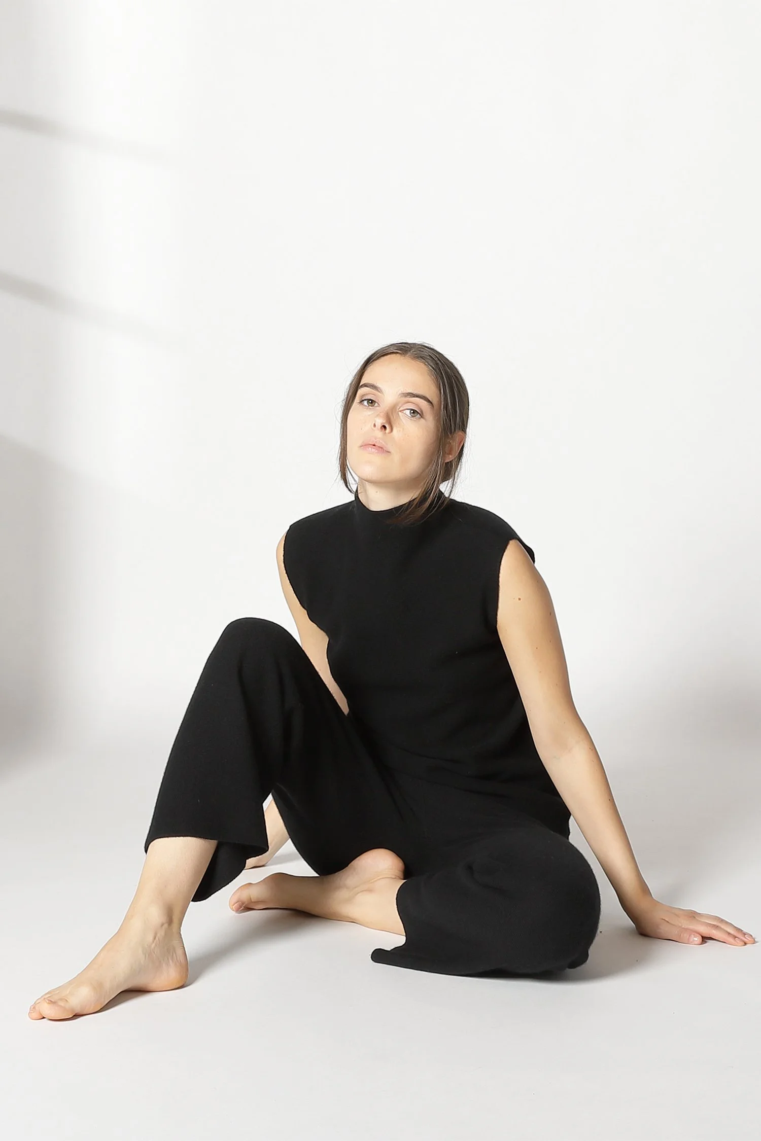 SMINFINITY COLLECTION