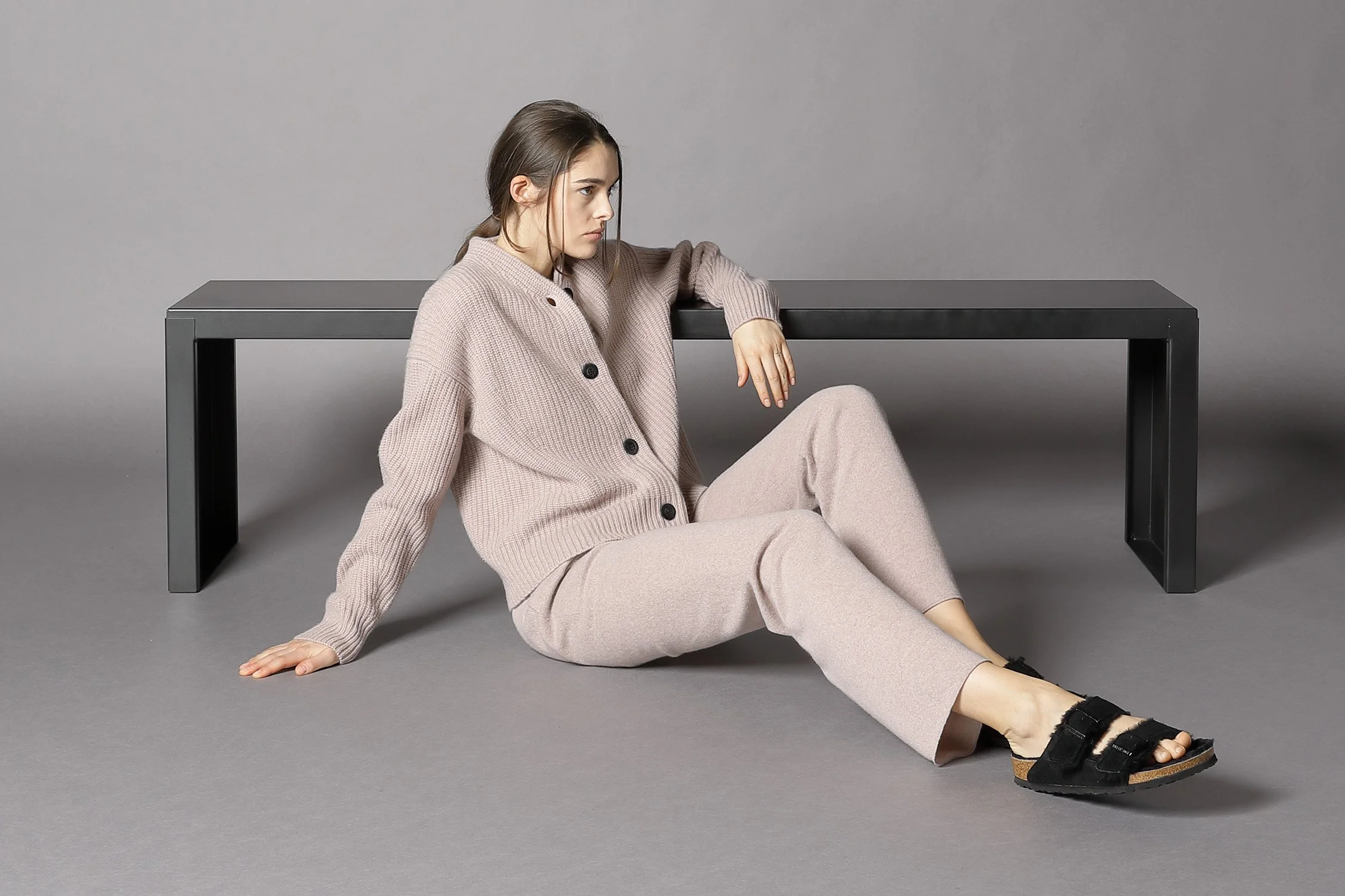 SMINFINITY COLLECTION