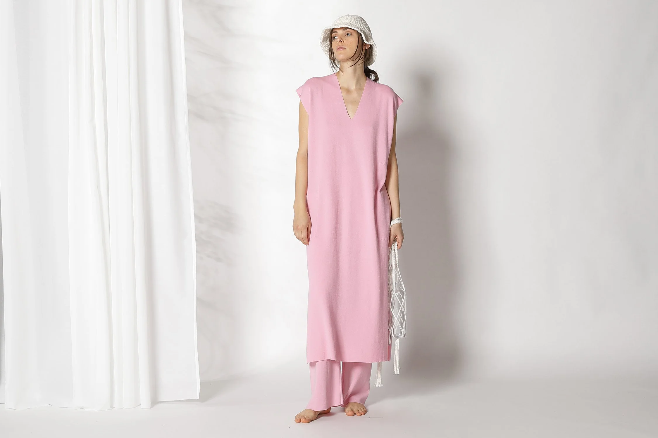 SMINFINITY COLLECTION