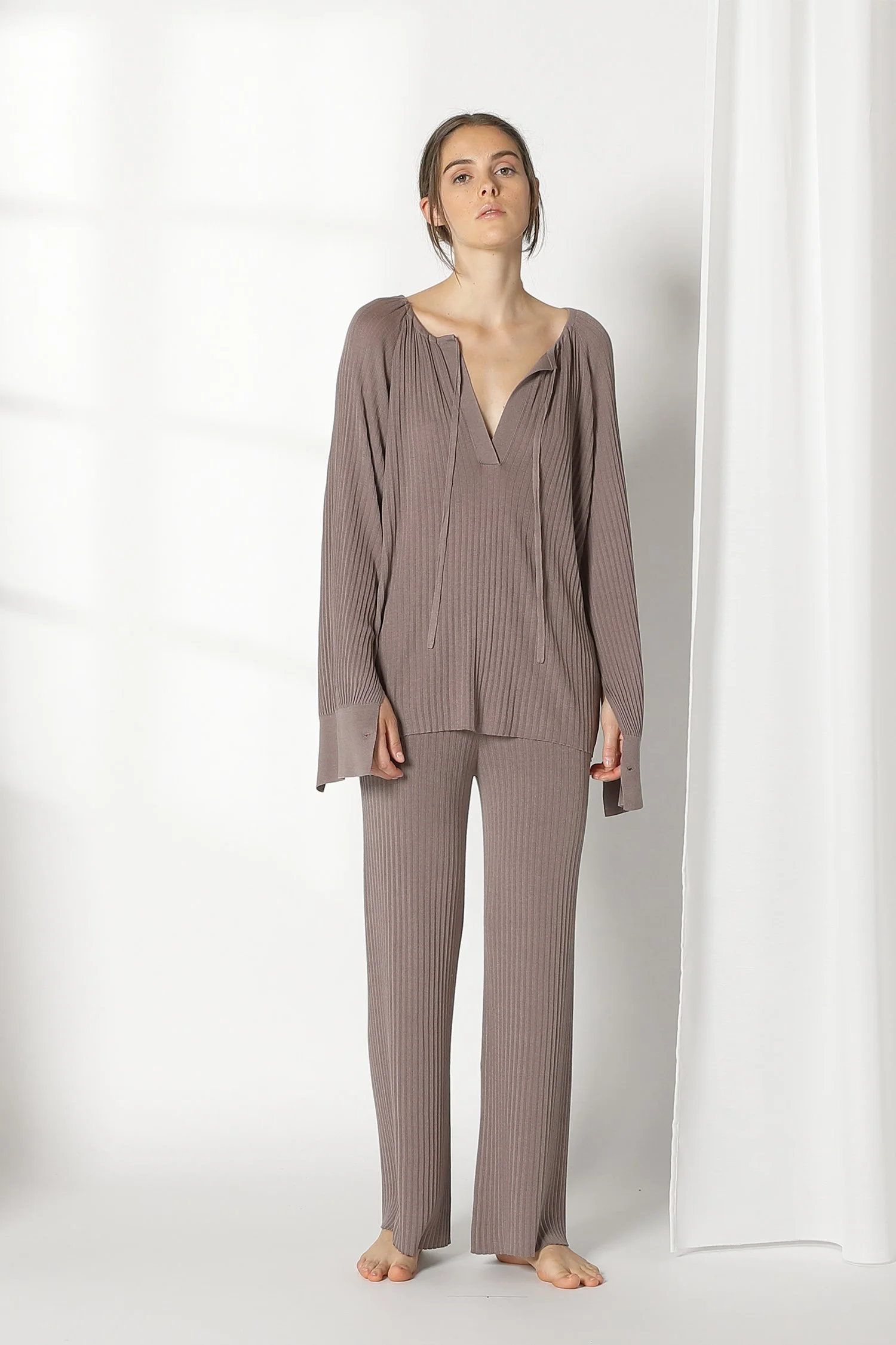 SMINFINITY COLLECTION