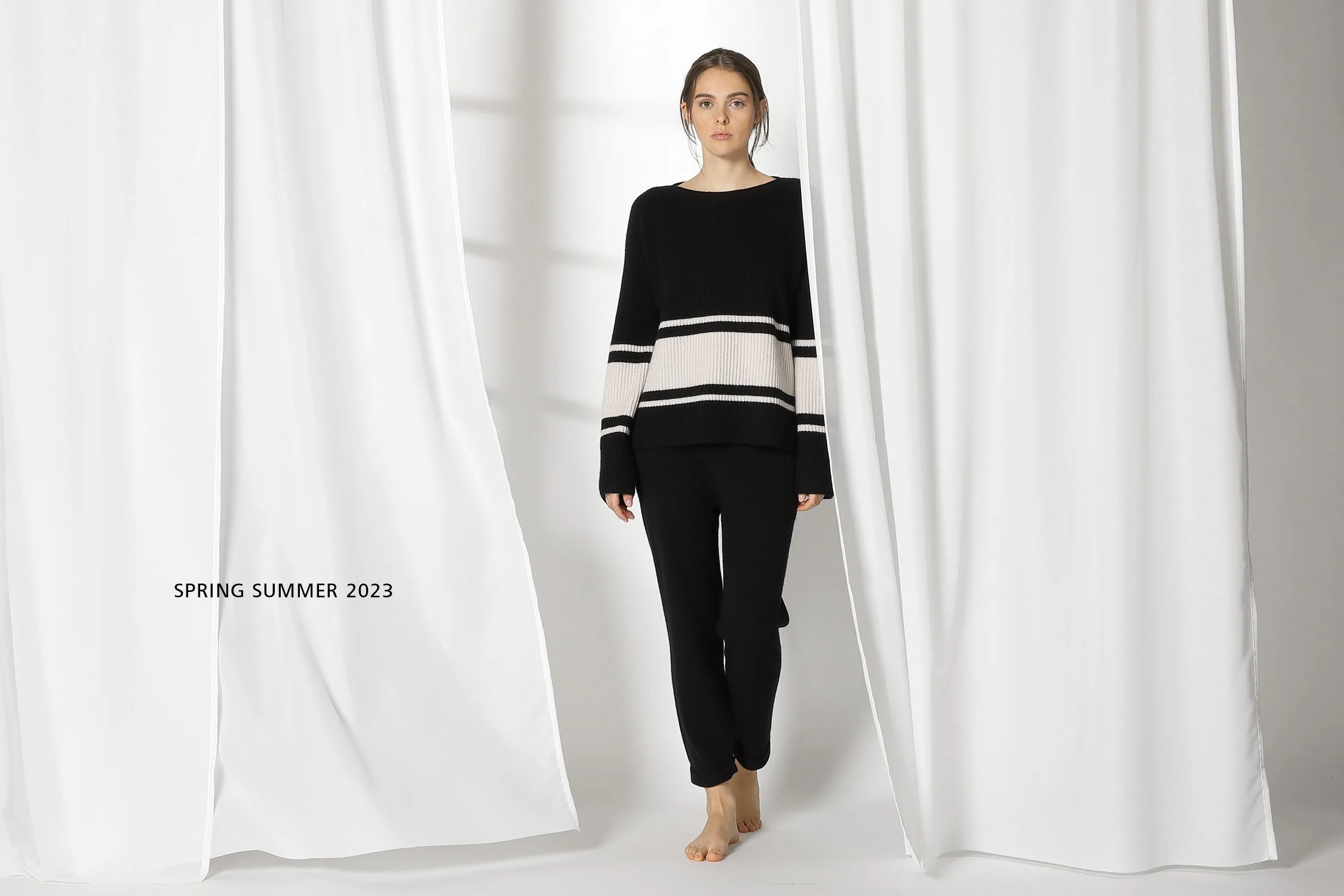 SMINFINITY COLLECTION