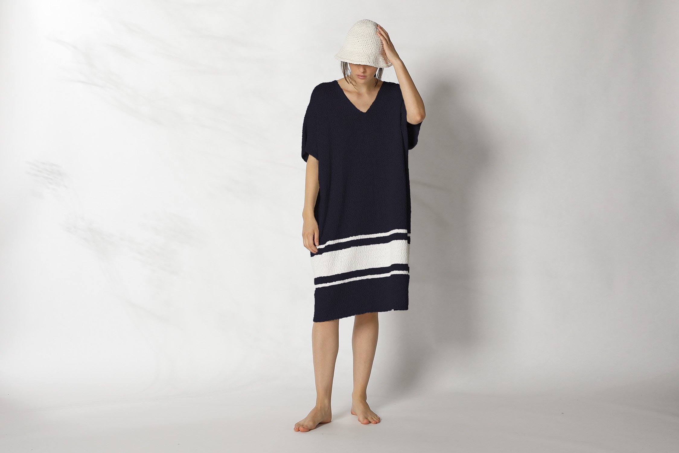 SMINFINITY COLLECTION