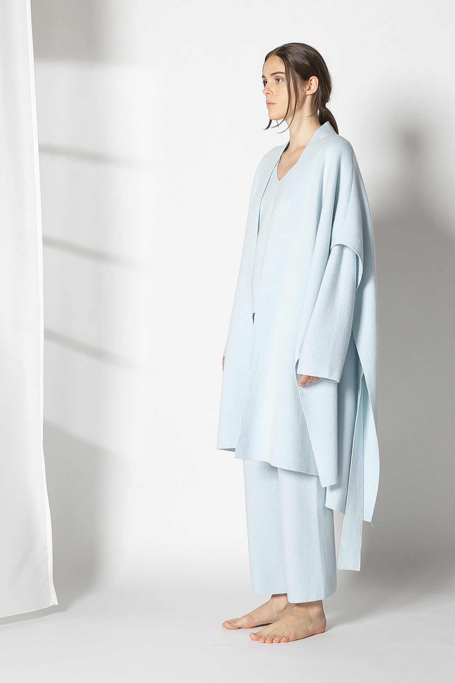 SMINFINITY COLLECTION