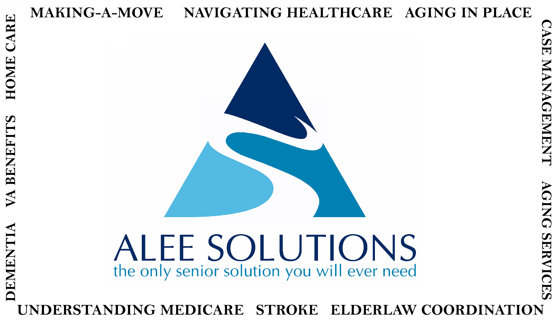 SERVICES — Alee Solutions