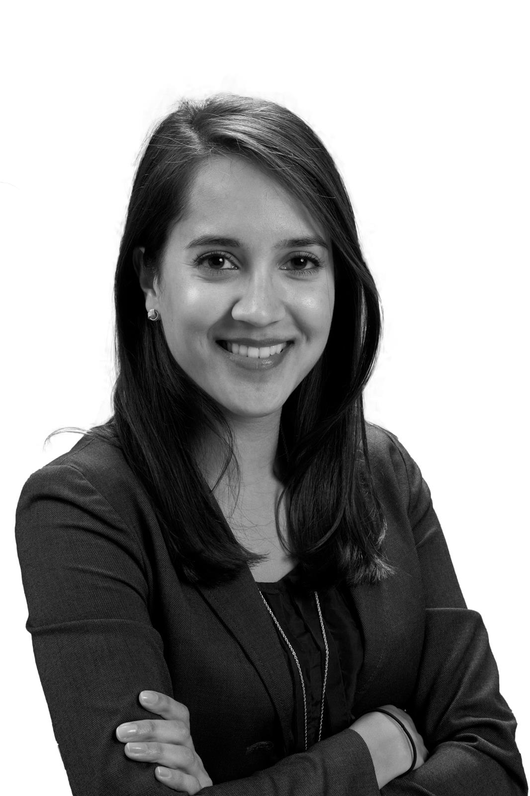 About Mosaic — Mosaic Immigration Law