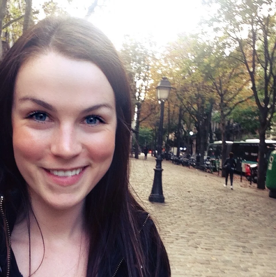 Teresa Coulter's Instagram, Twitter & Facebook on IDCrawl