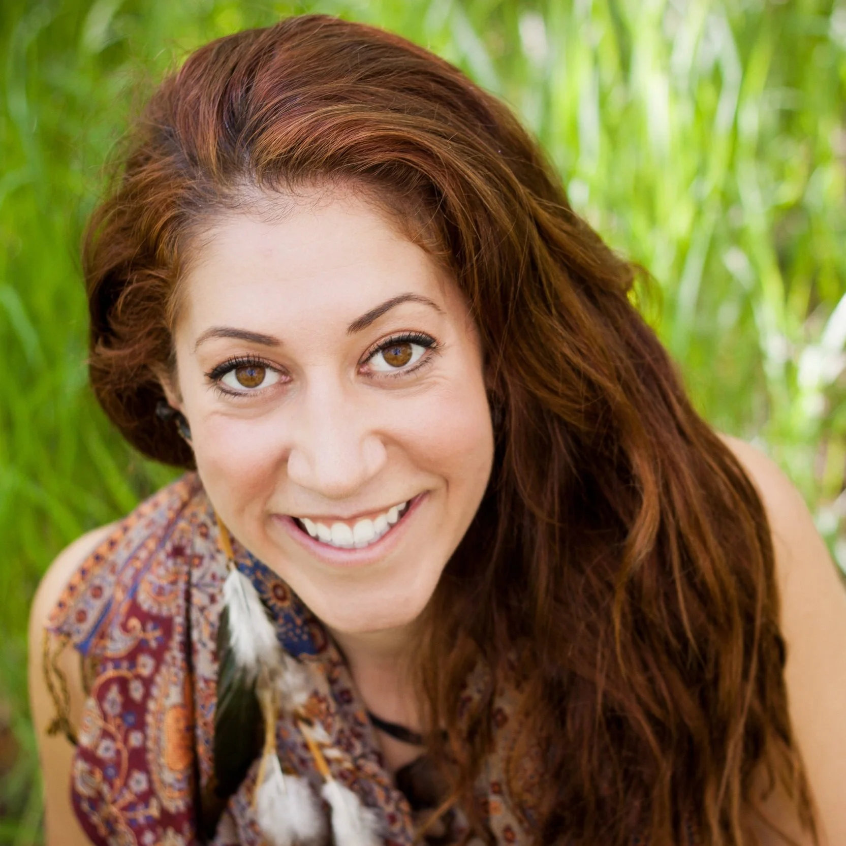 Teresa Coulter's Instagram, Twitter & Facebook on IDCrawl