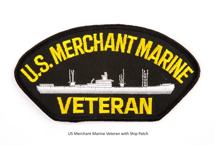 US Navy Merchant Marine Vietnam Vet 12 Inch Rustic Round Wood Sign ...