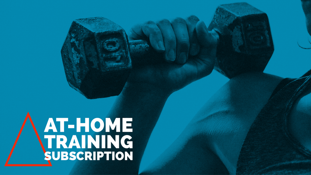 Online fitness workout classes subscription and programs. — Paragon ...