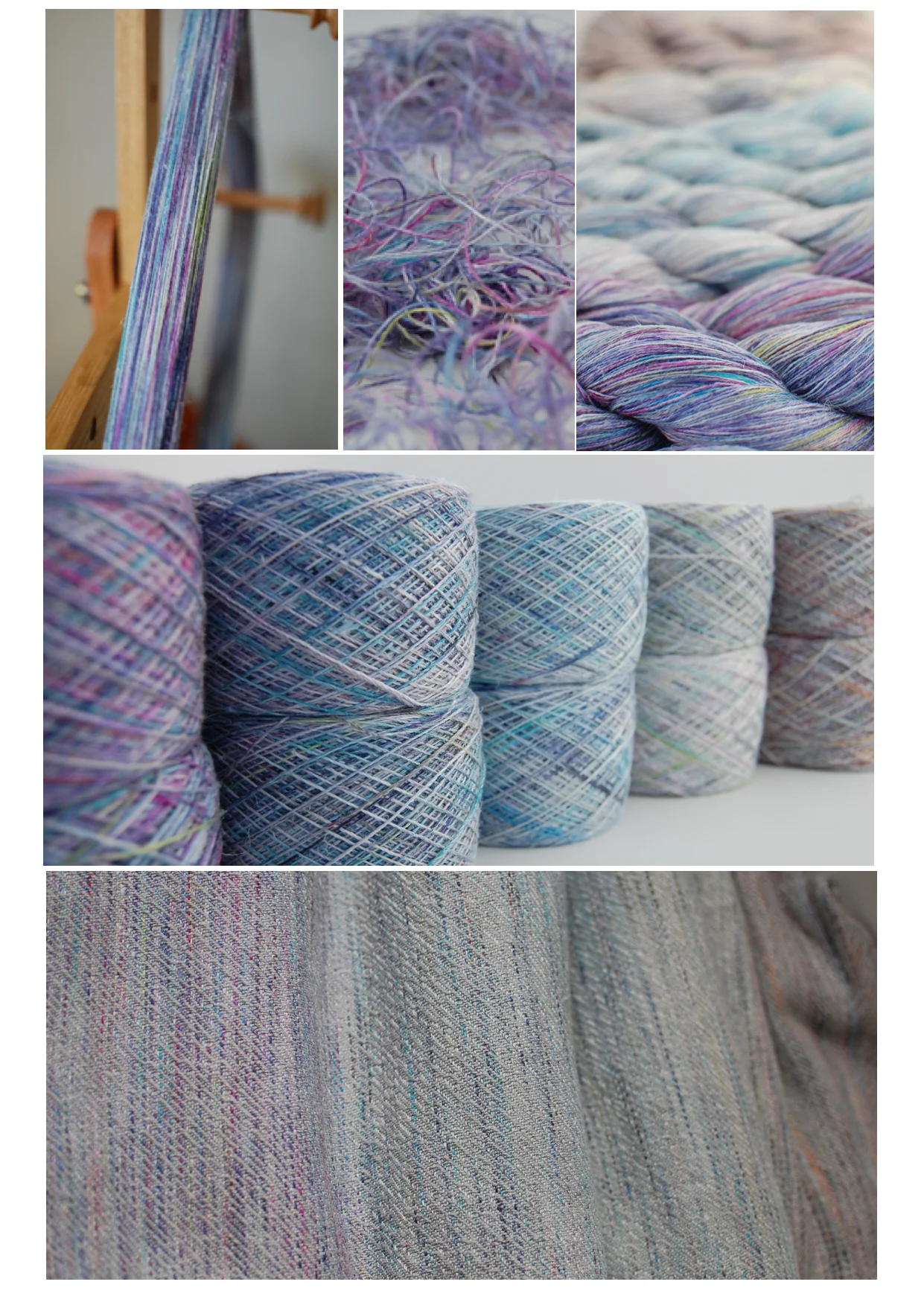Shop — wonder woven LLC