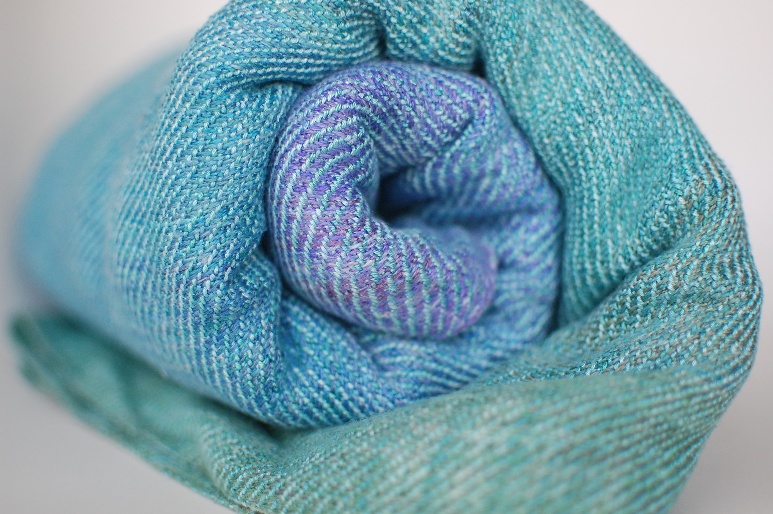 Blog — wonder woven LLC