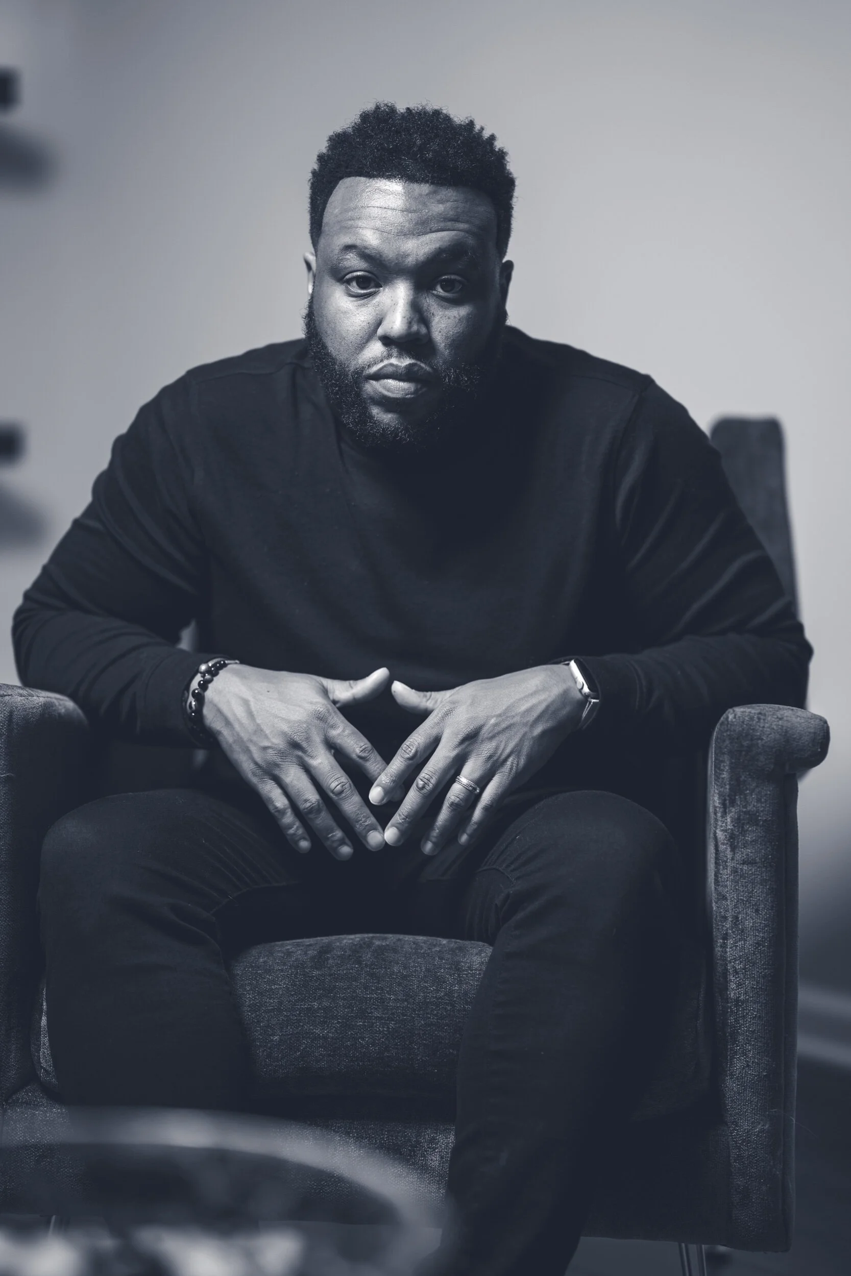 Professional Media Services - Photo, Video, PR & Marketing