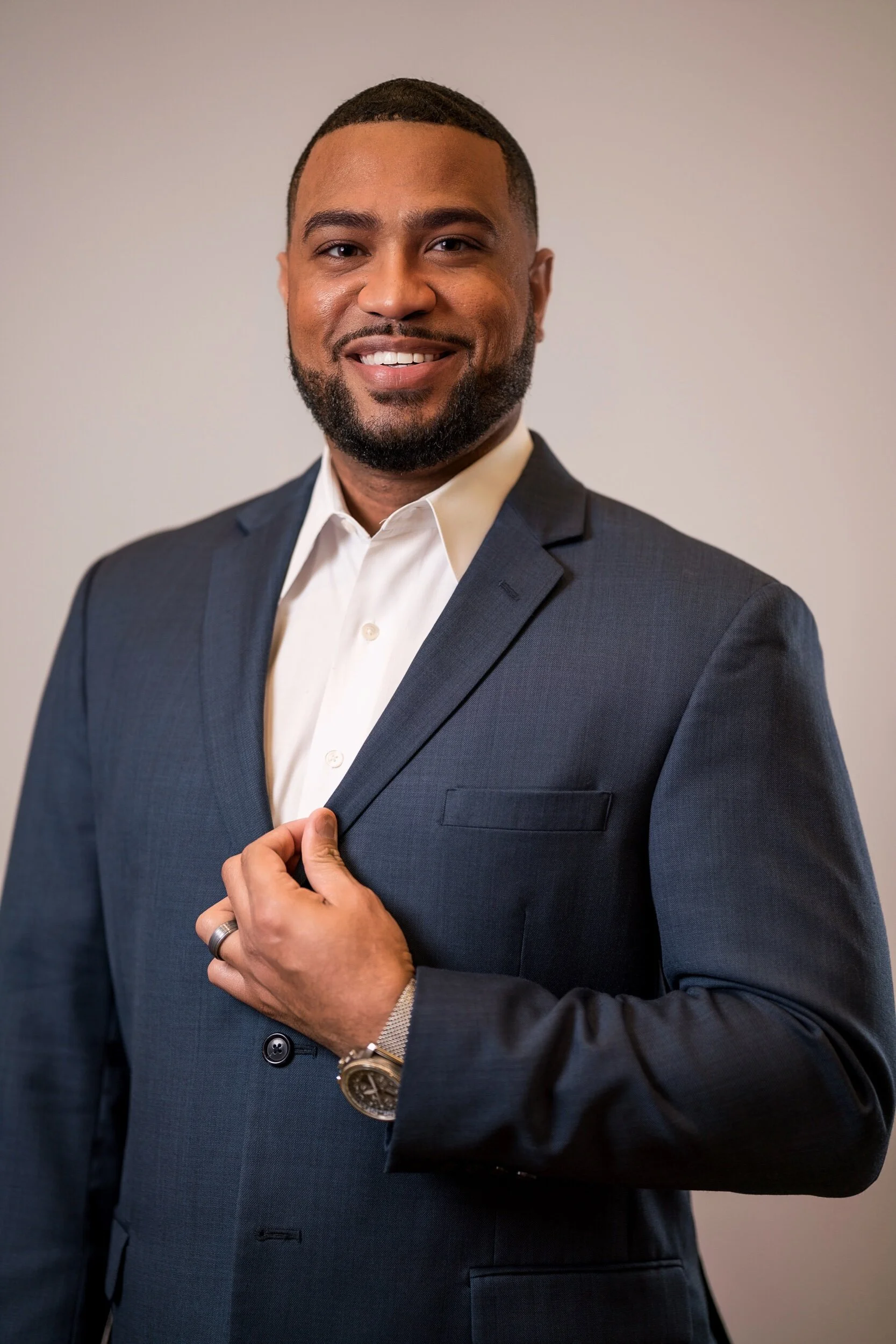 Professional Media Services - Photo, Video, PR & Marketing