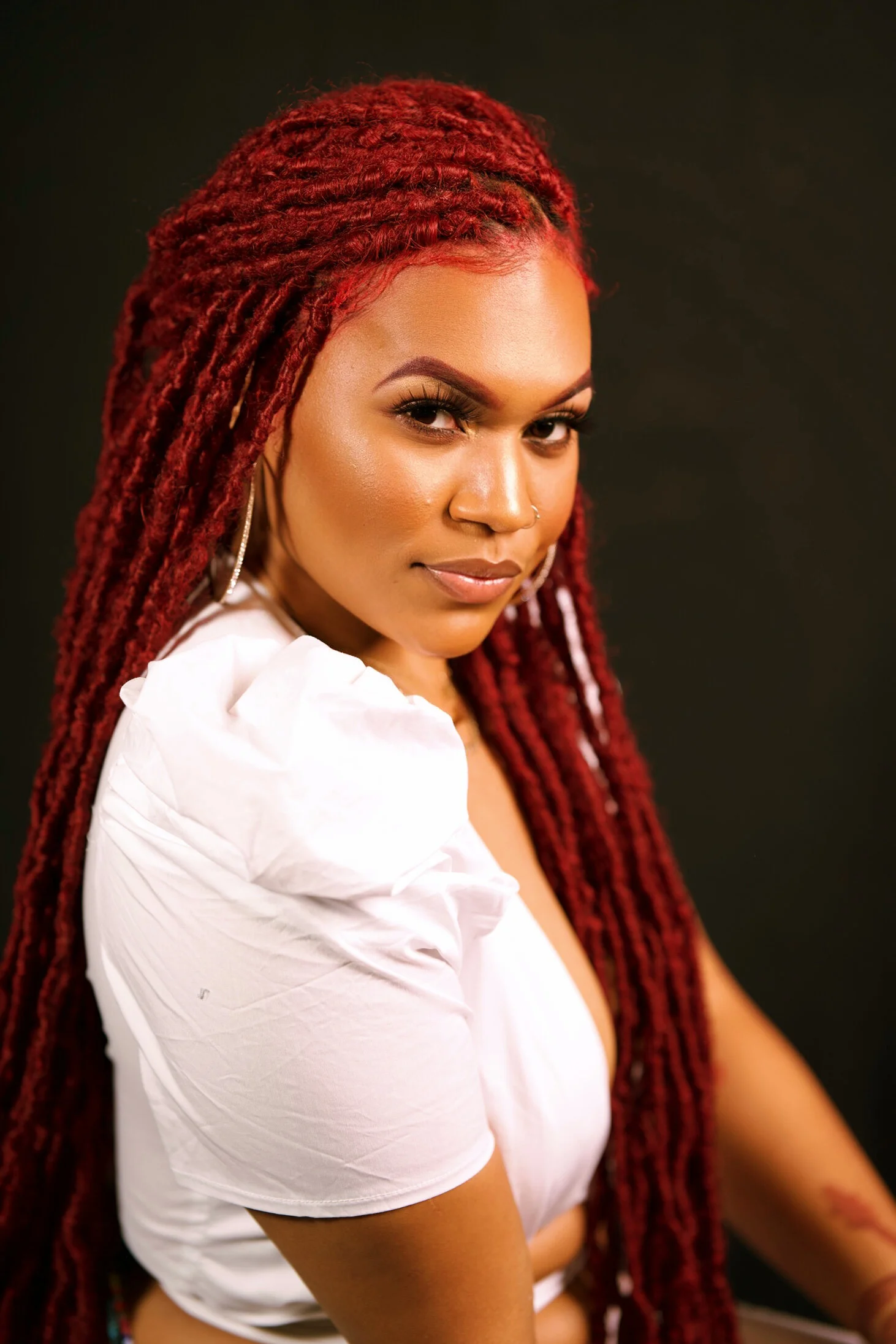 Professional Media Services - Photo, Video, PR & Marketing