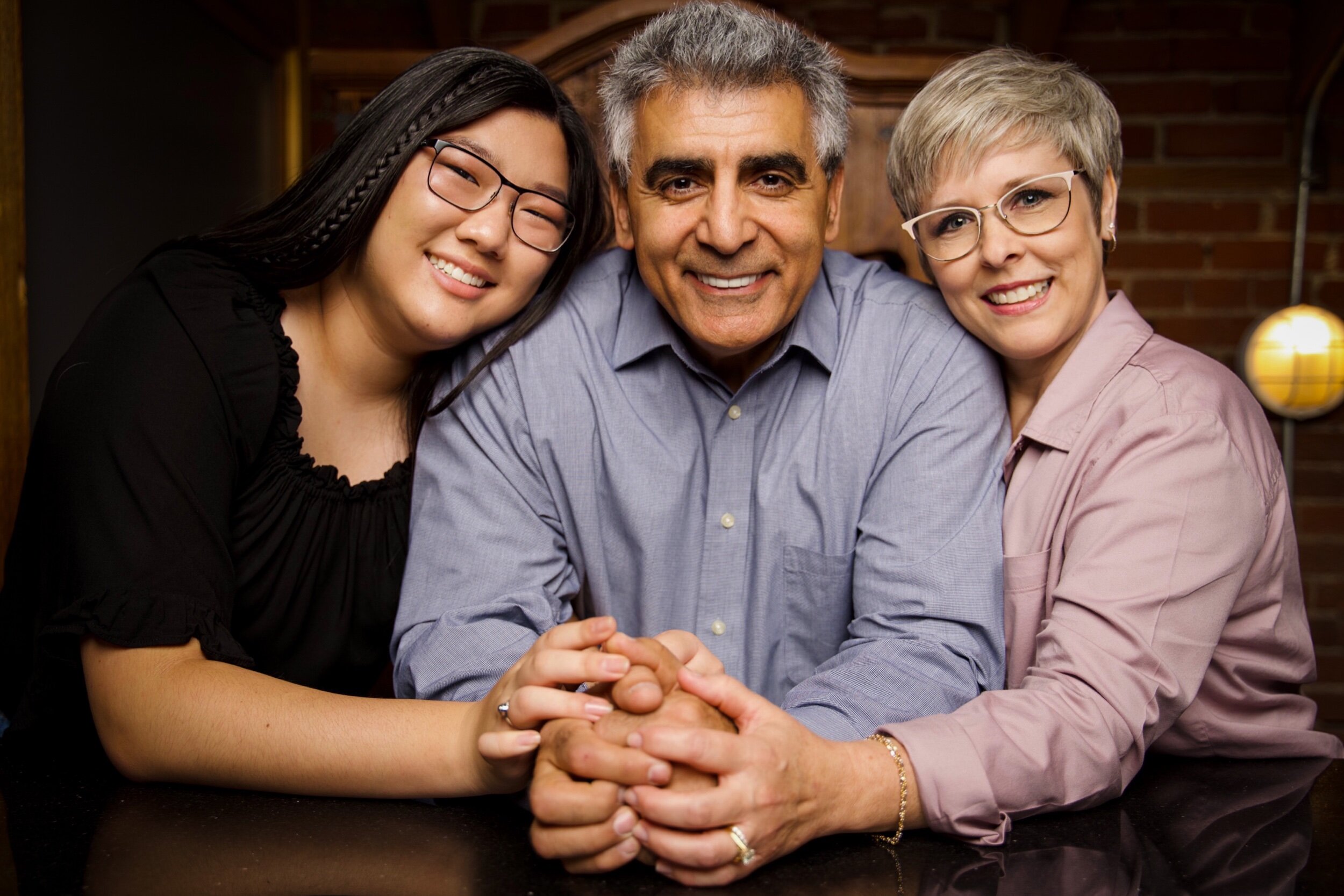 Professional Media Services - Photo, Video, PR & Marketing