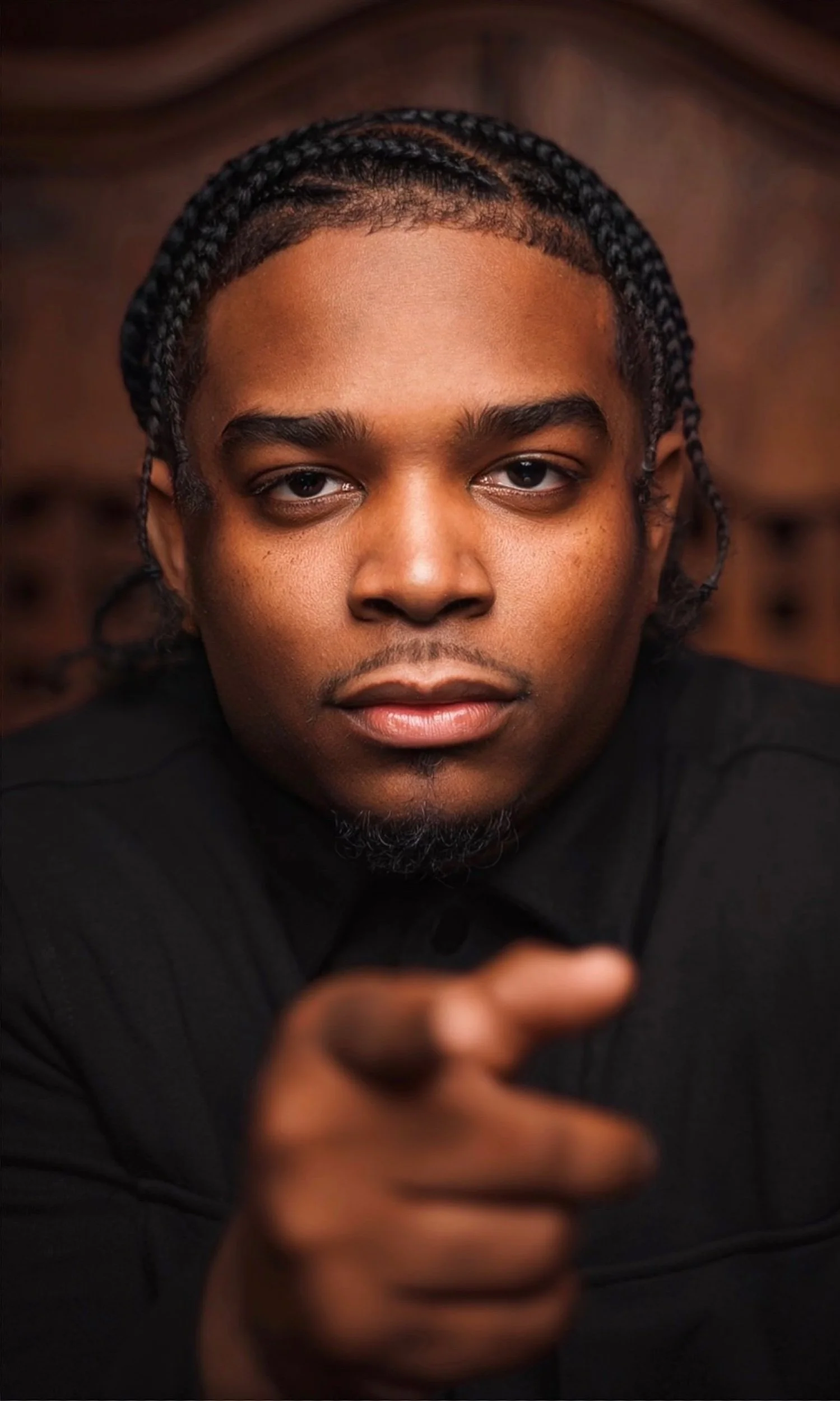 Professional Media Services - Photo, Video, PR & Marketing