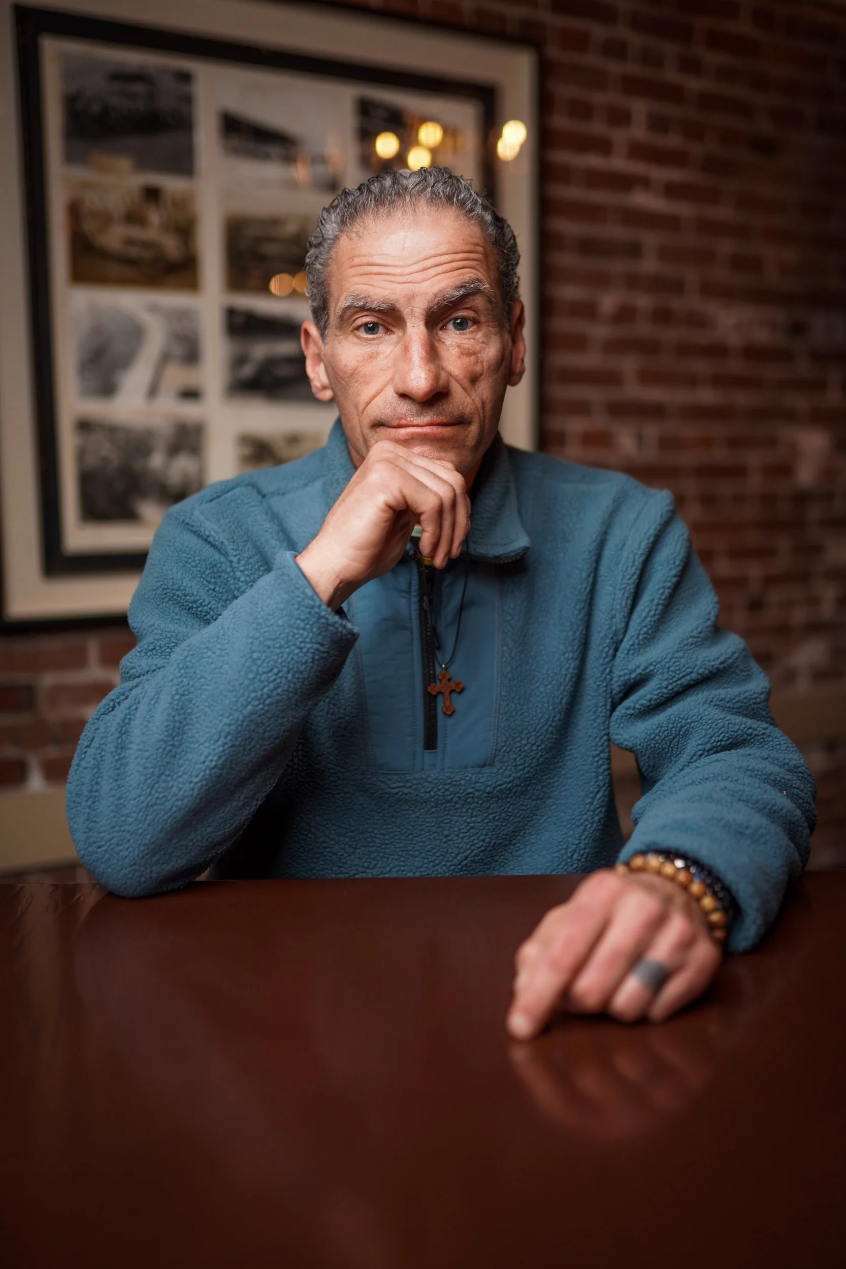 Professional Media Services - Photo, Video, PR & Marketing