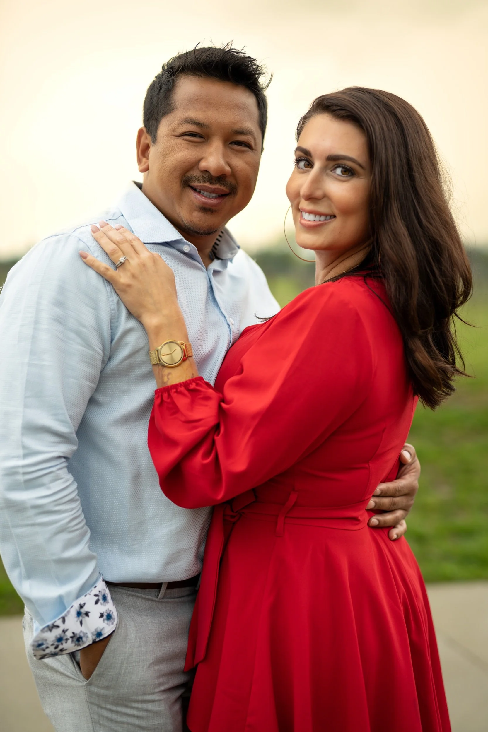 Professional Media Services - Photo, Video, PR & Marketing