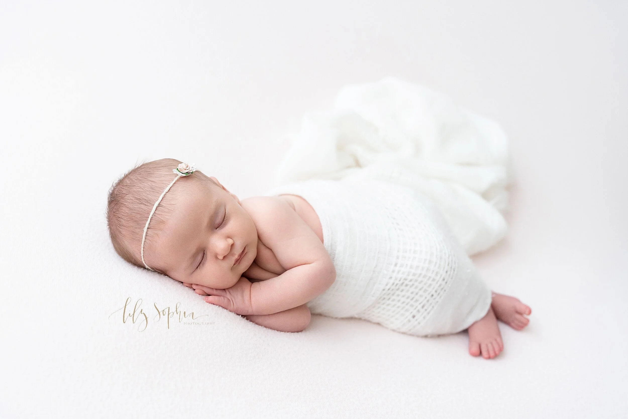 blog — Atlanta Newborn and Maternity Photographer | Intown Natural ...