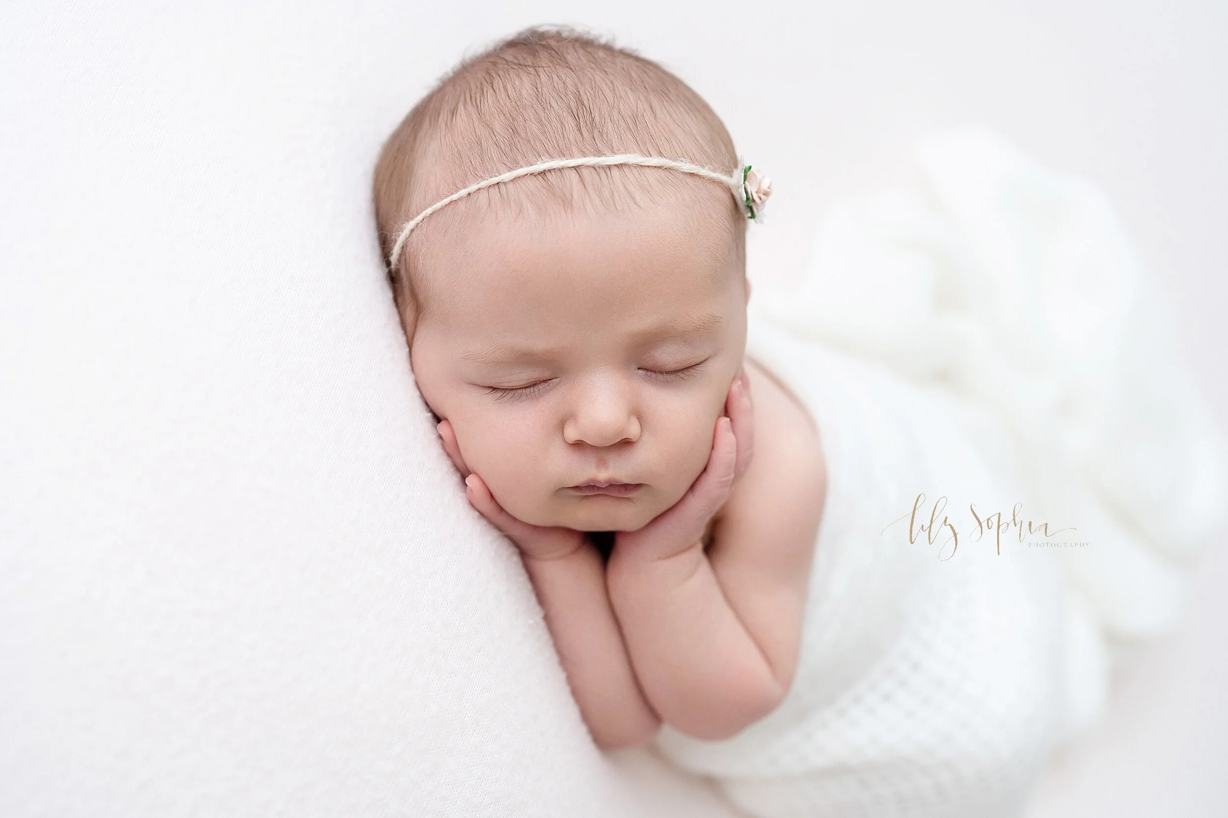blog — Atlanta Newborn and Maternity Photographer | Intown Natural ...