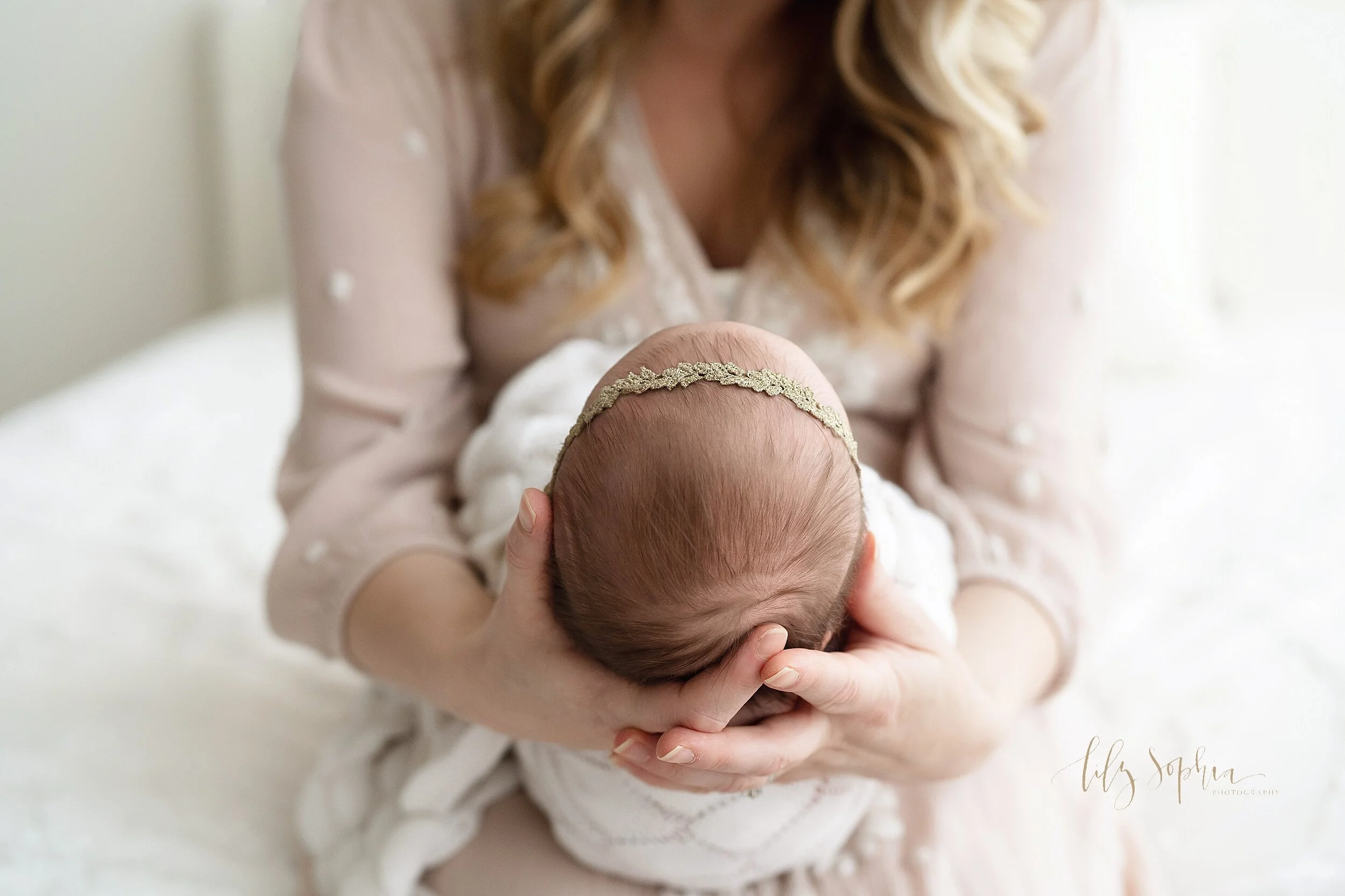 blog — Atlanta Newborn and Maternity Photographer | Intown Natural ...