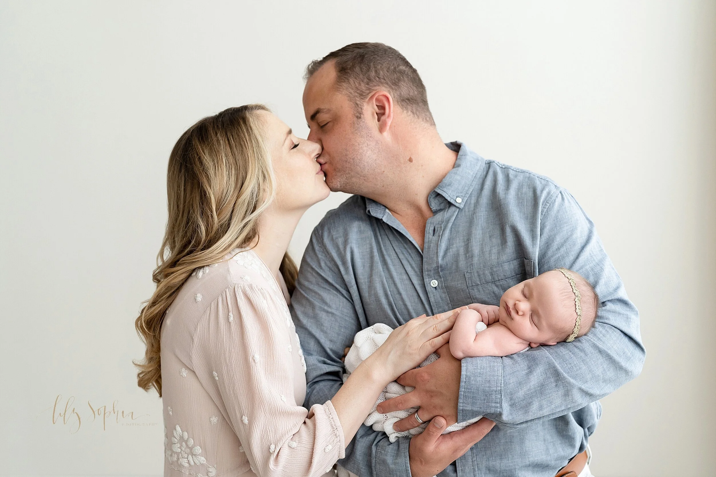 blog — Atlanta Newborn and Maternity Photographer | Intown Natural ...