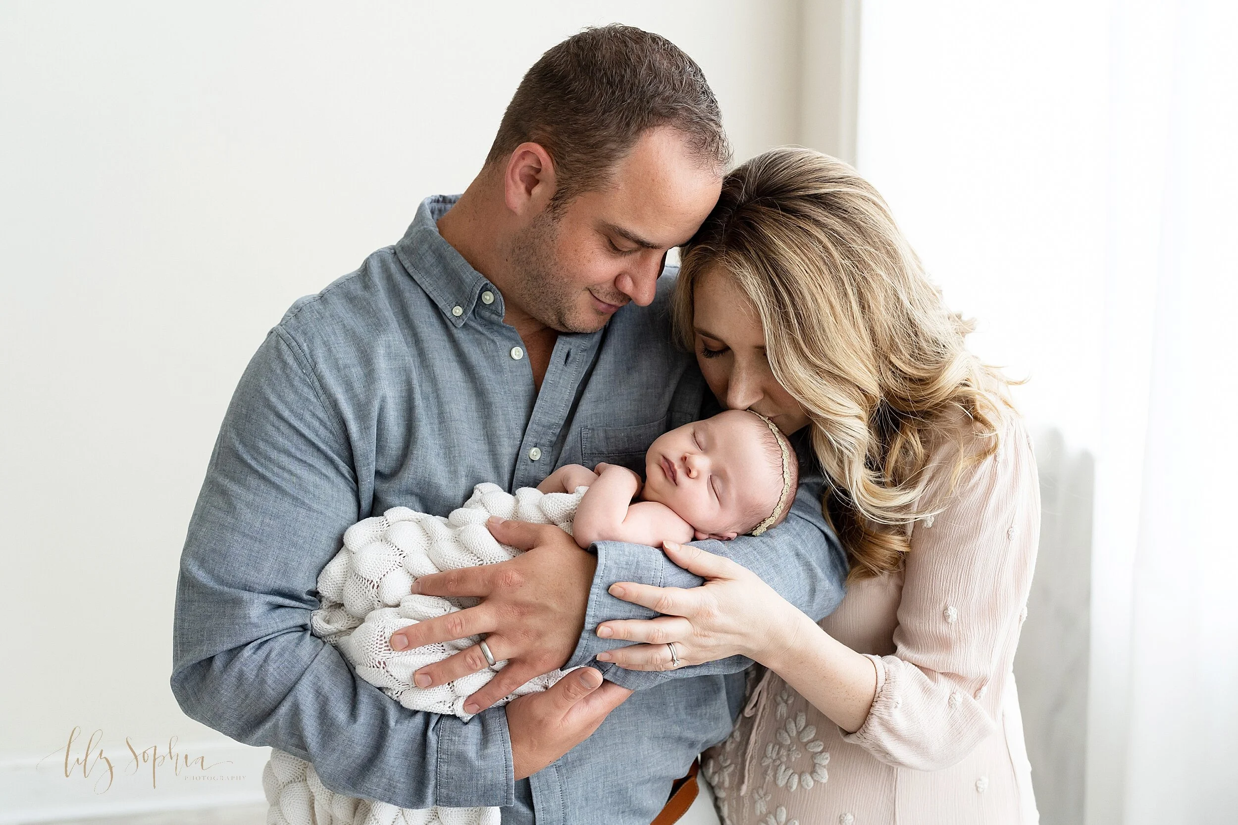 blog — Atlanta Newborn and Maternity Photographer | Intown Natural ...