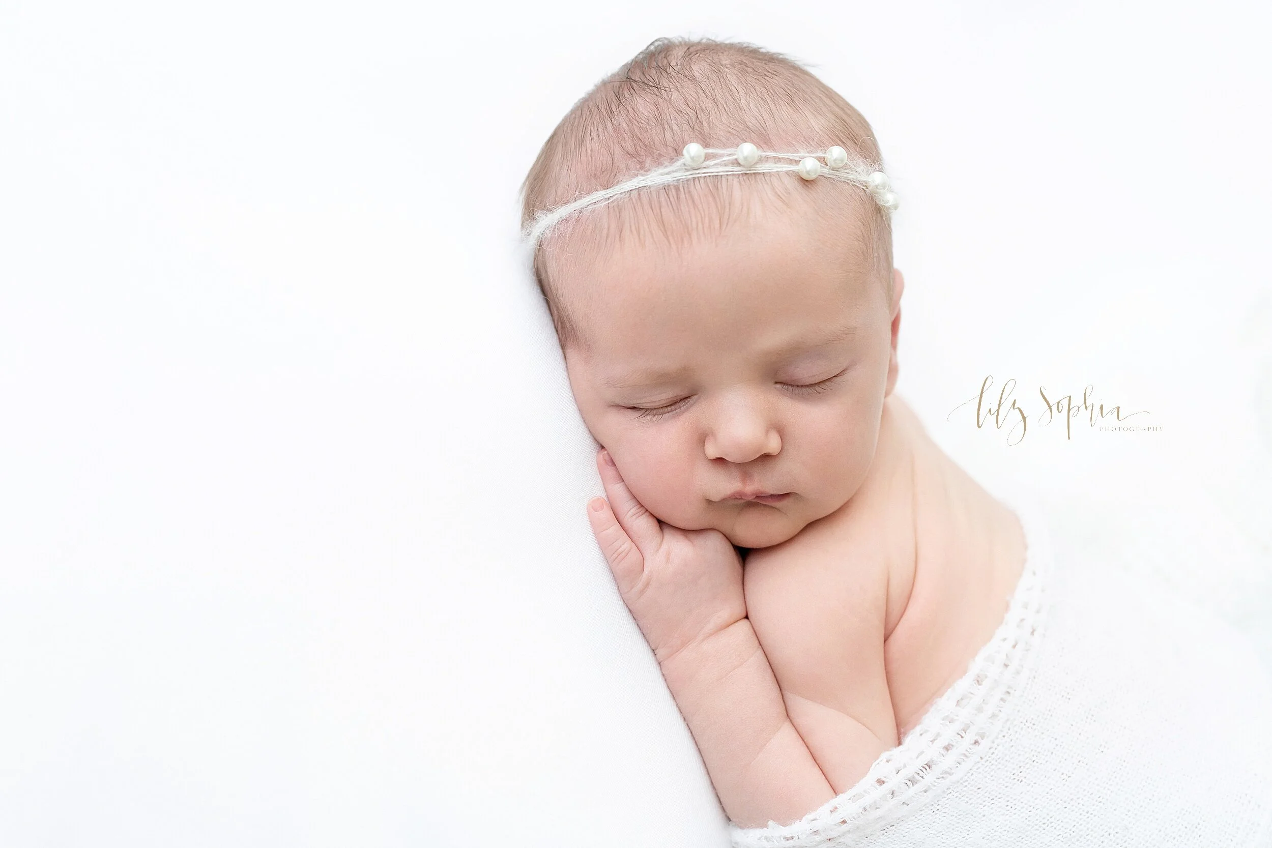 blog — Atlanta Newborn and Maternity Photographer | Intown Natural ...