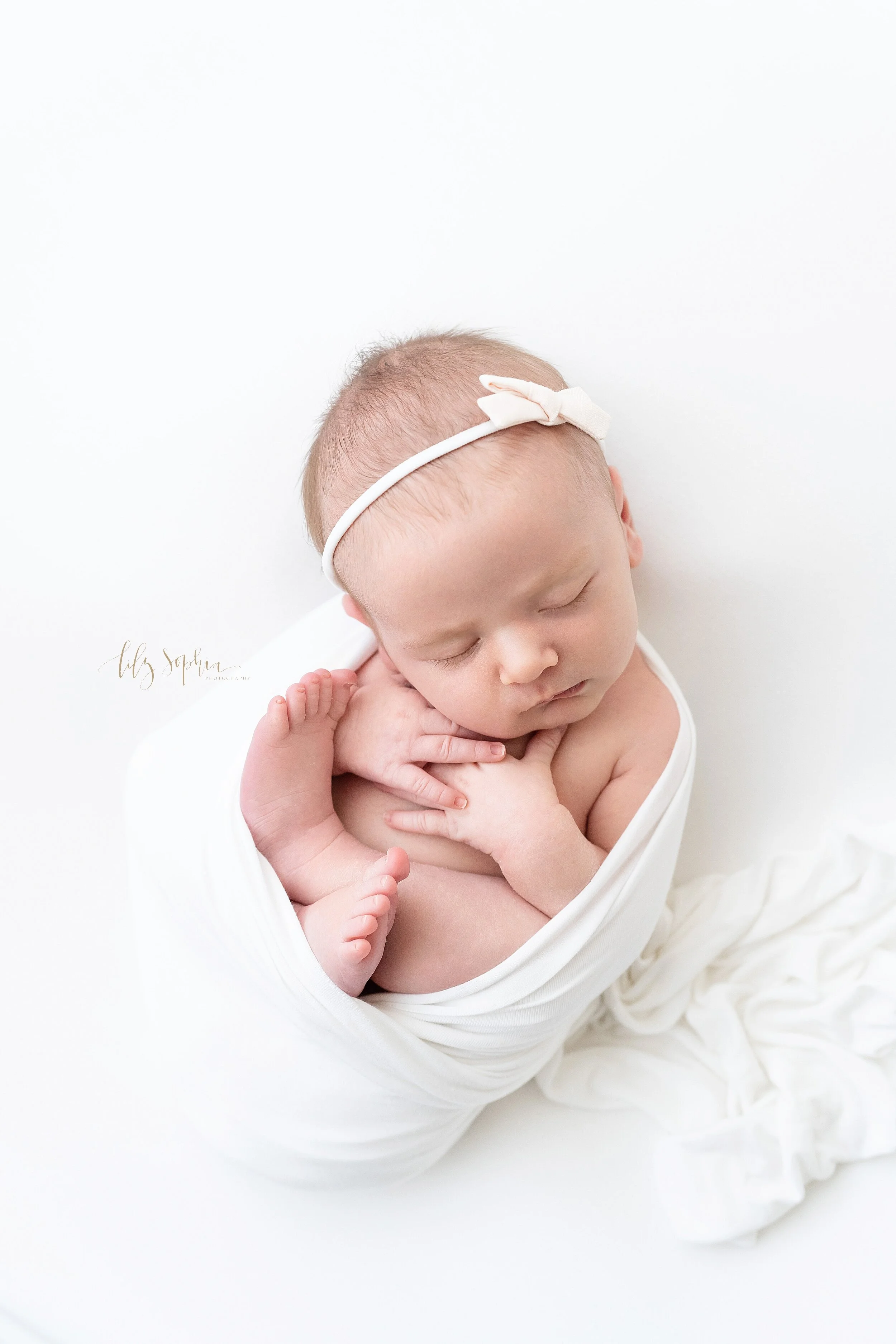blog — Atlanta Newborn and Maternity Photographer | Intown Natural ...