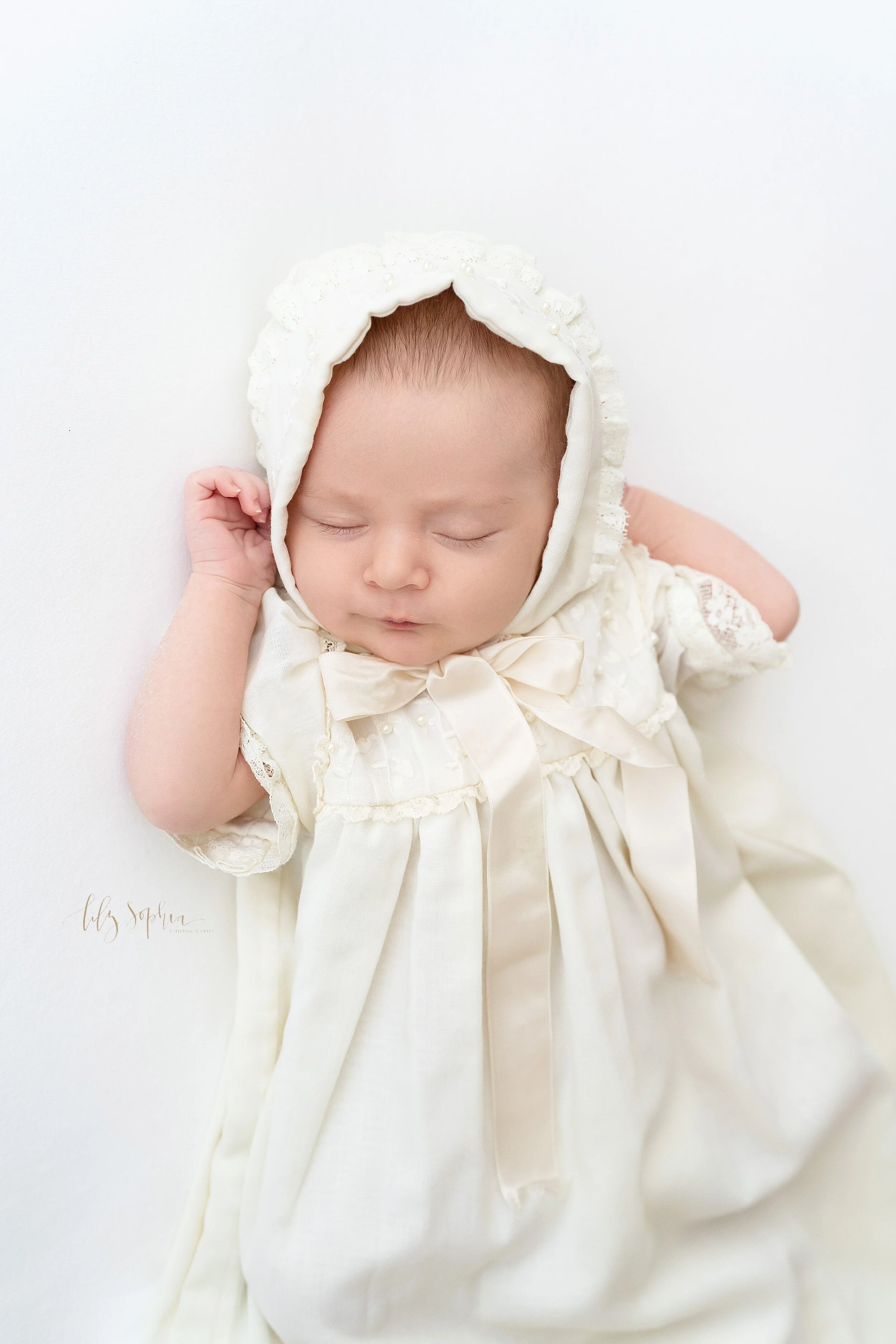 blog — Atlanta Newborn and Maternity Photographer | Intown Natural ...