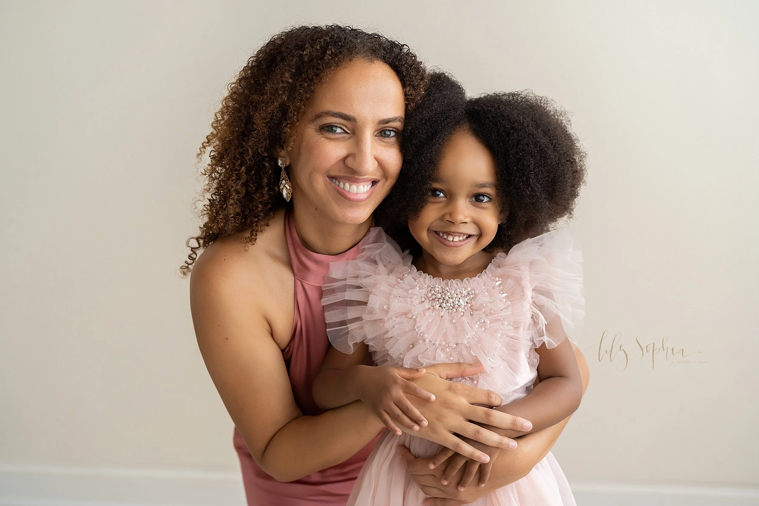 Atlanta Baby & Family Photographer | Alexander is seven months ...