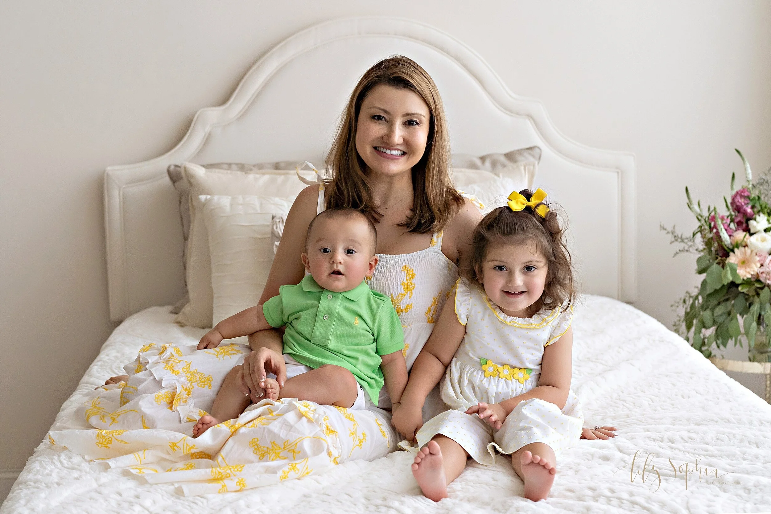 blog — Atlanta Newborn and Maternity Photographer | Intown Natural ...