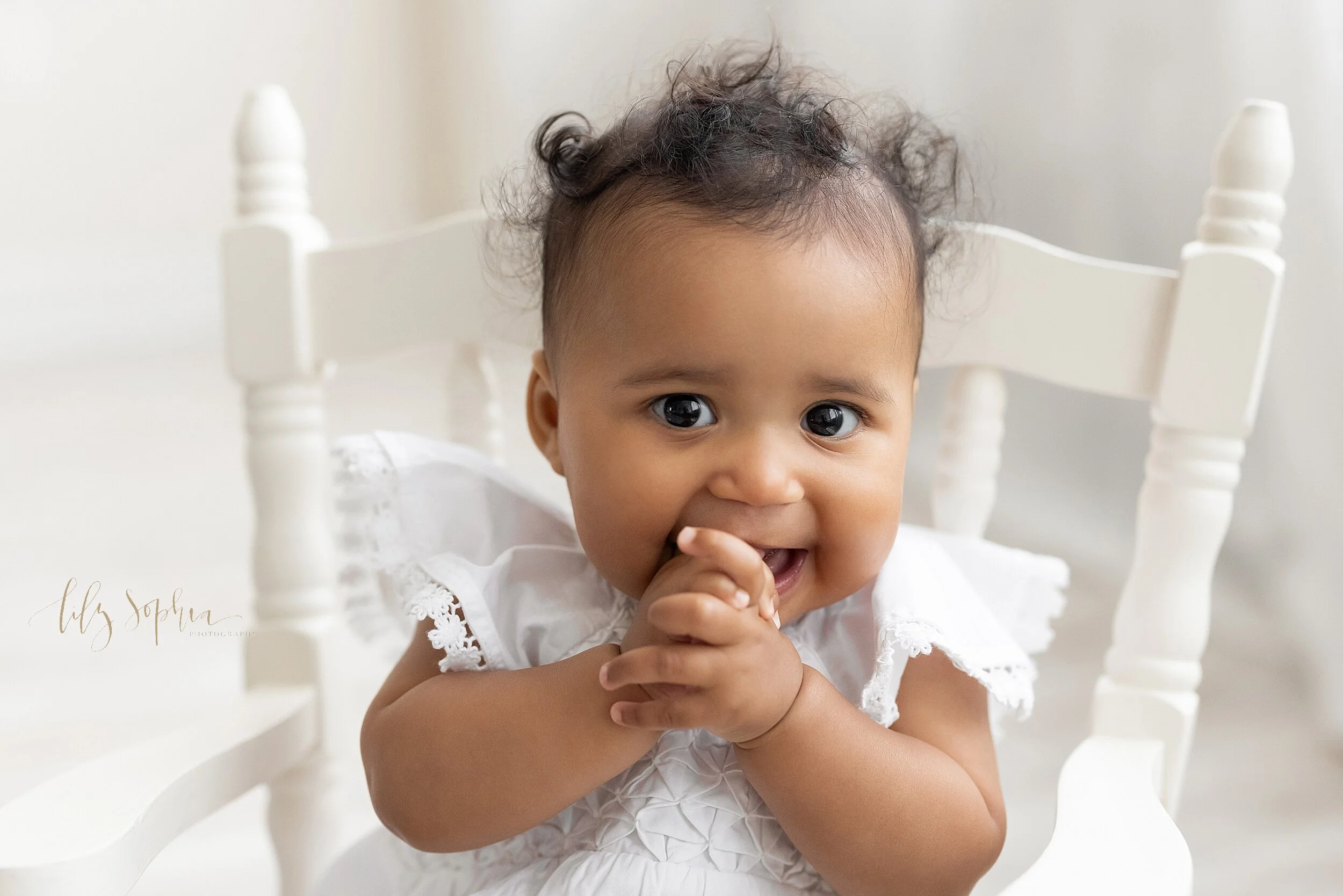 Atlanta Newborn Photographer | Baby Wiley — Atlanta Newborn and ...