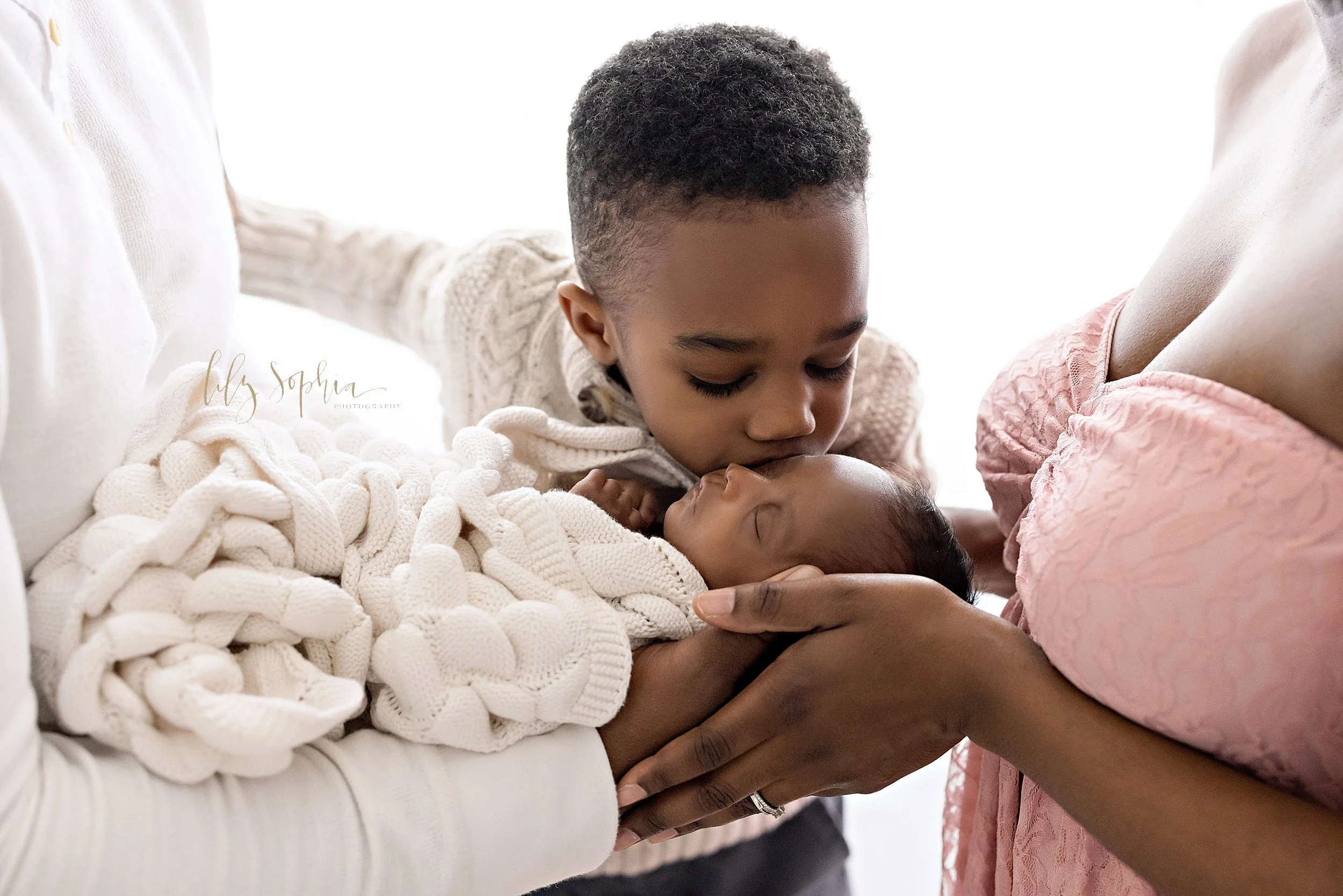blog — Atlanta Newborn and Maternity Photographer | Intown Natural ...