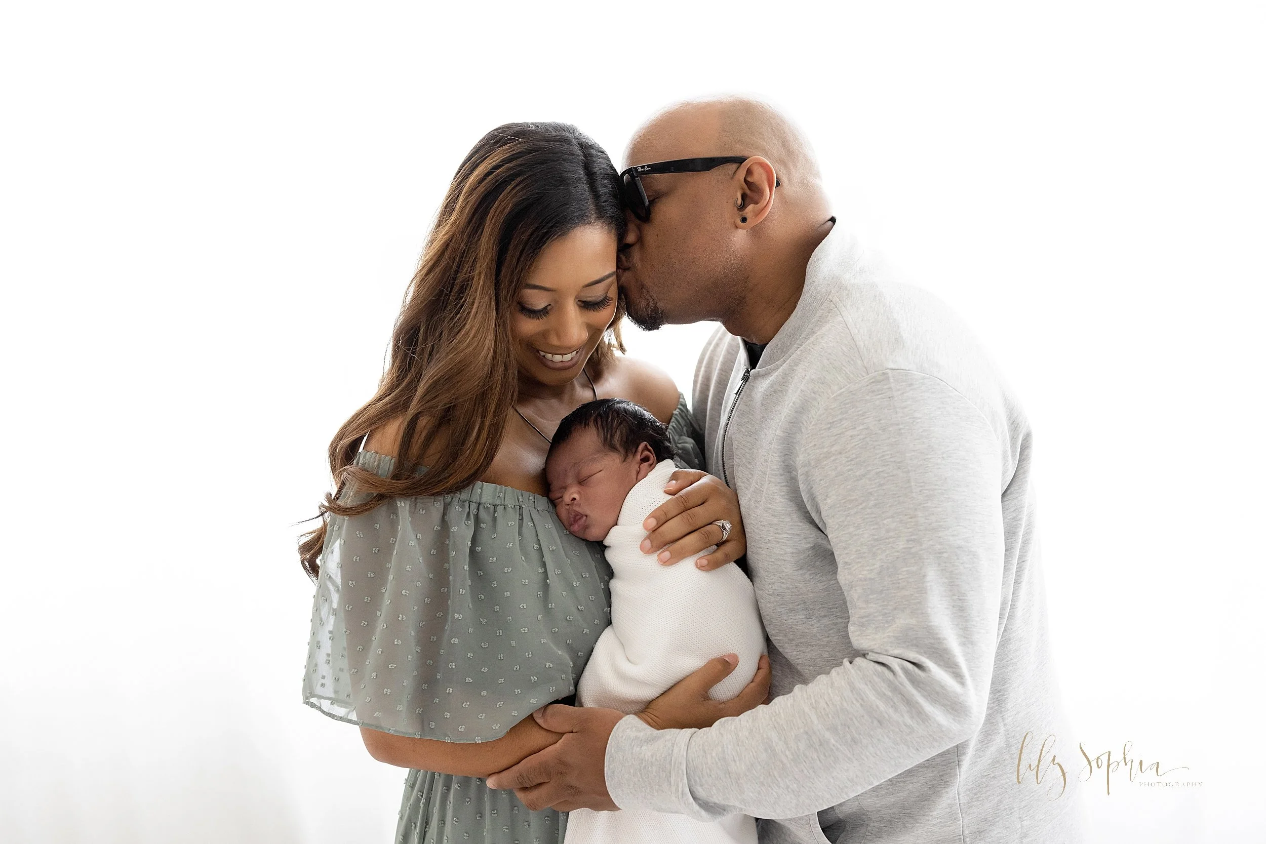 blog — Atlanta Newborn and Maternity Photographer | Intown Natural ...